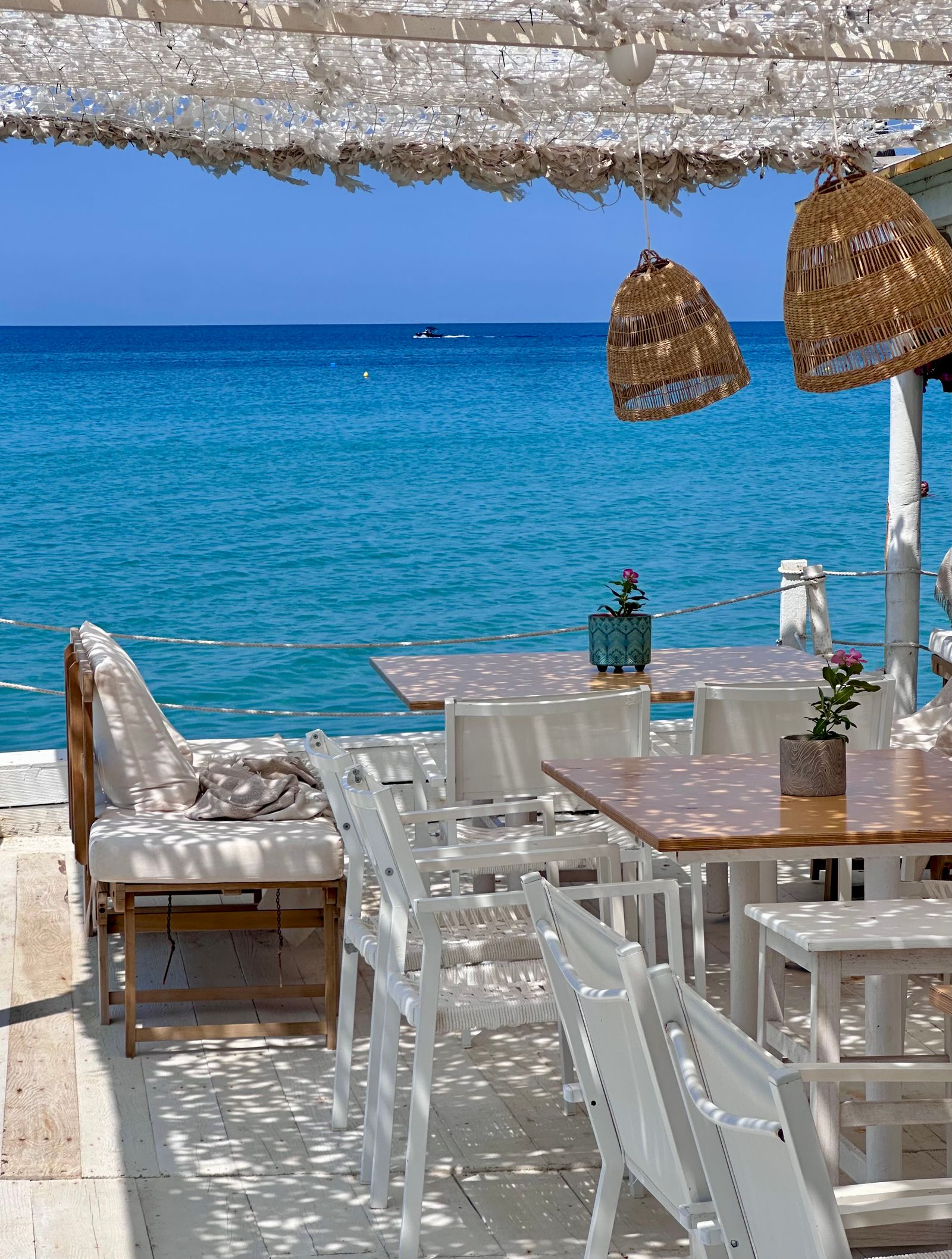 Greece Beach Photos, Download The BEST Free Greece Beach Stock Photos ...