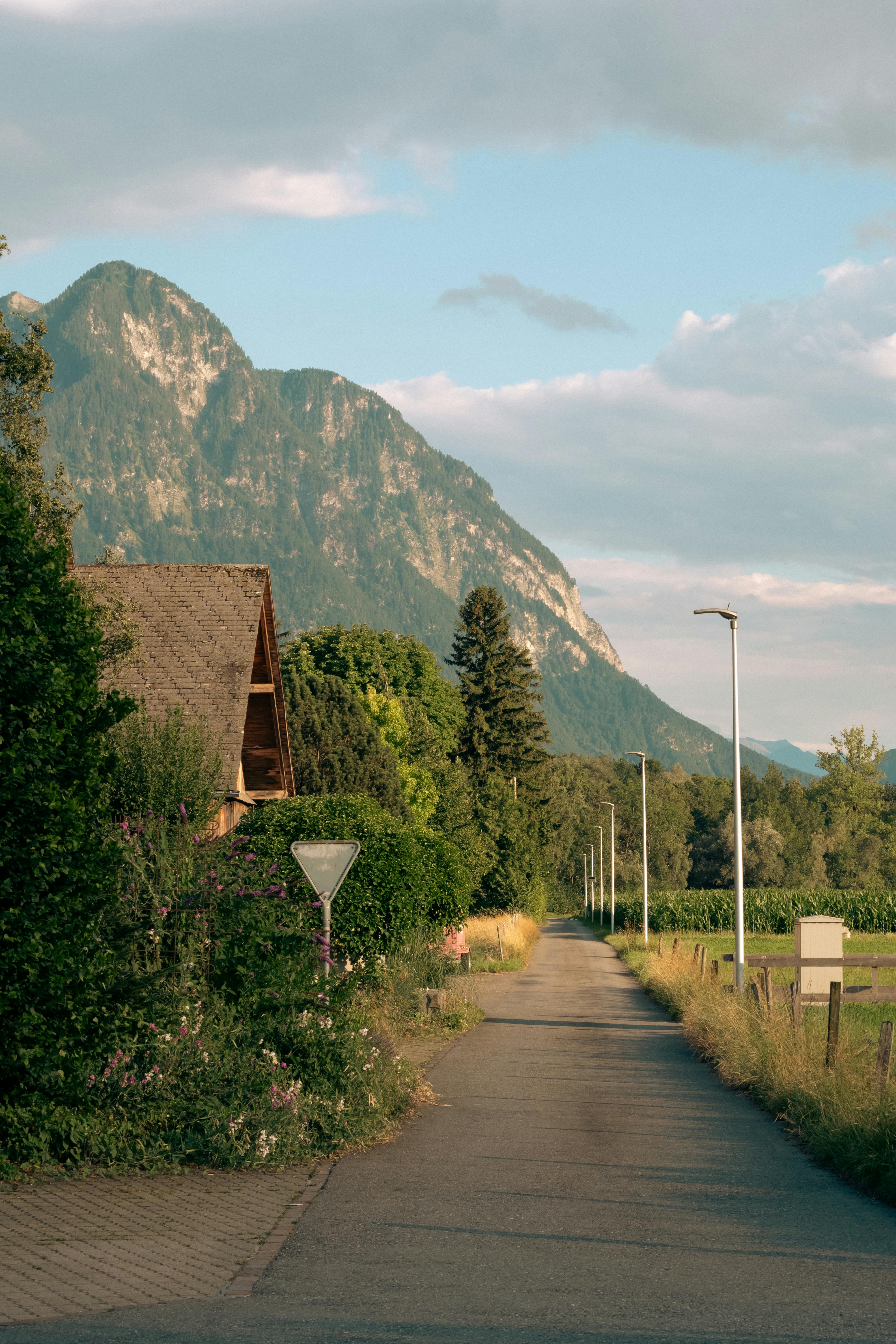 Webp File Mountain Photos, Download The BEST Free Webp File Mountain ...