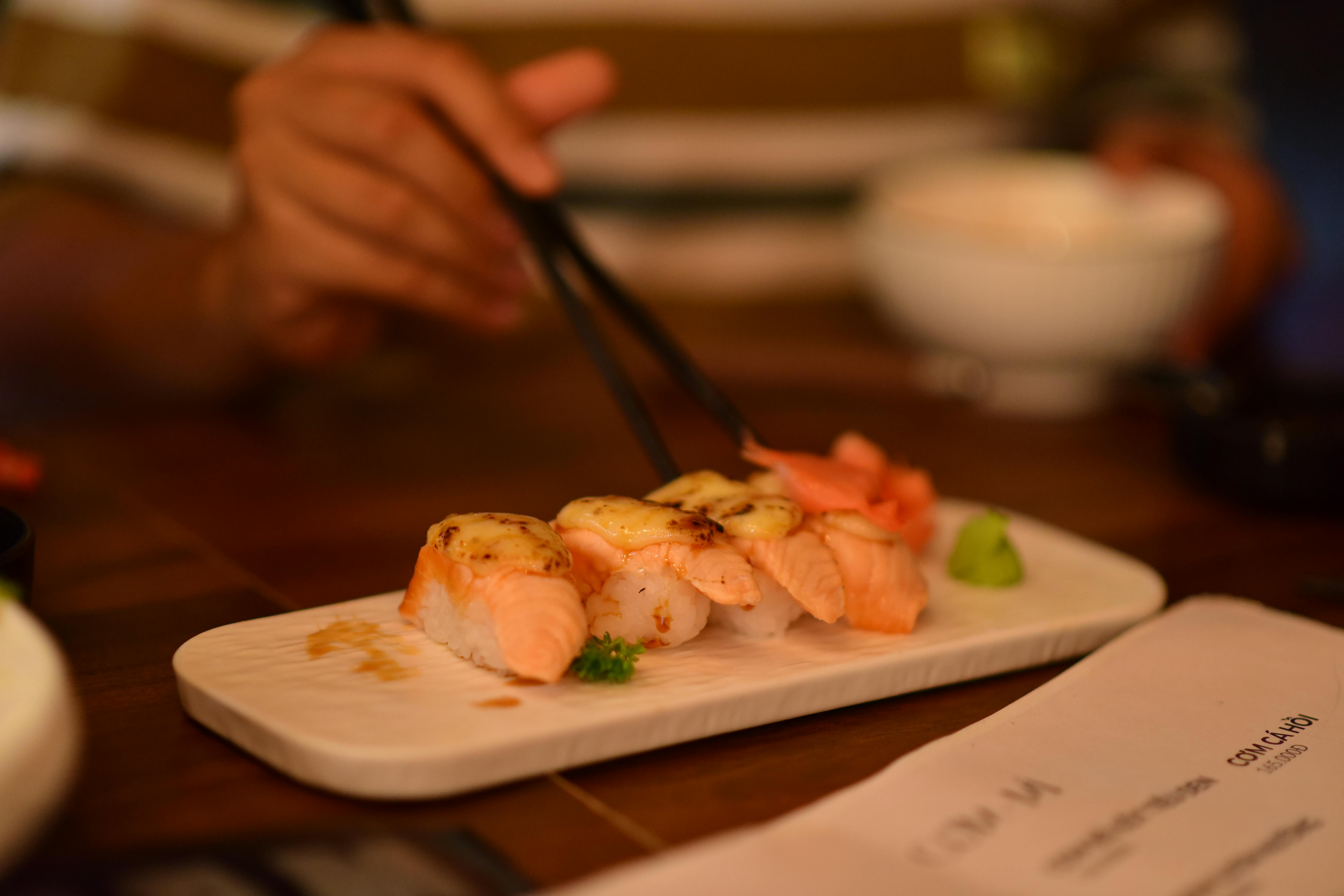 Team Dinner Photos, Download The BEST Free Team Dinner Stock Photos ...