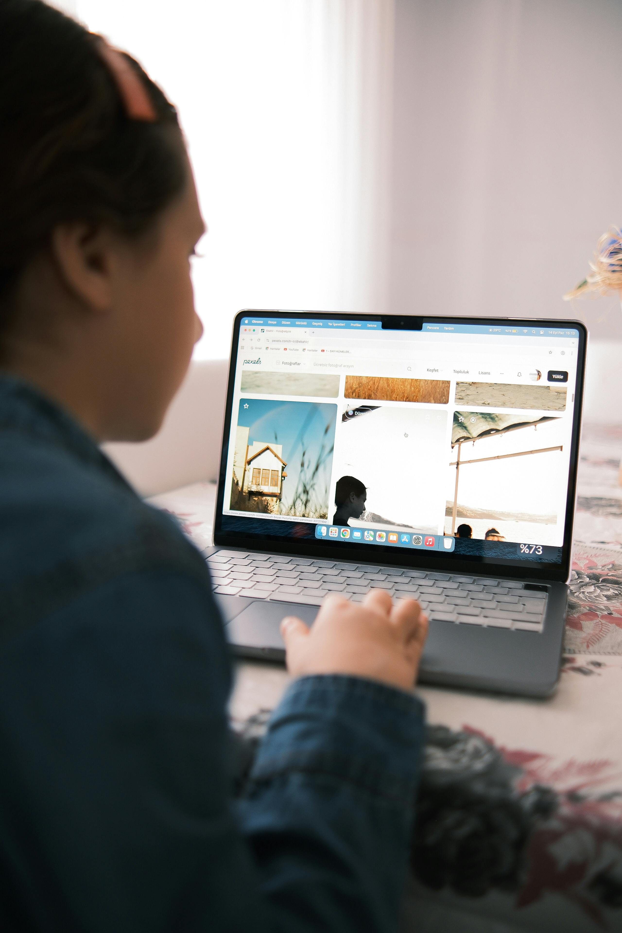 10.000+ Kitzler+fotos Bilder und Fotos · Kostenlos Downloaden · Pexels Stock-Fotos