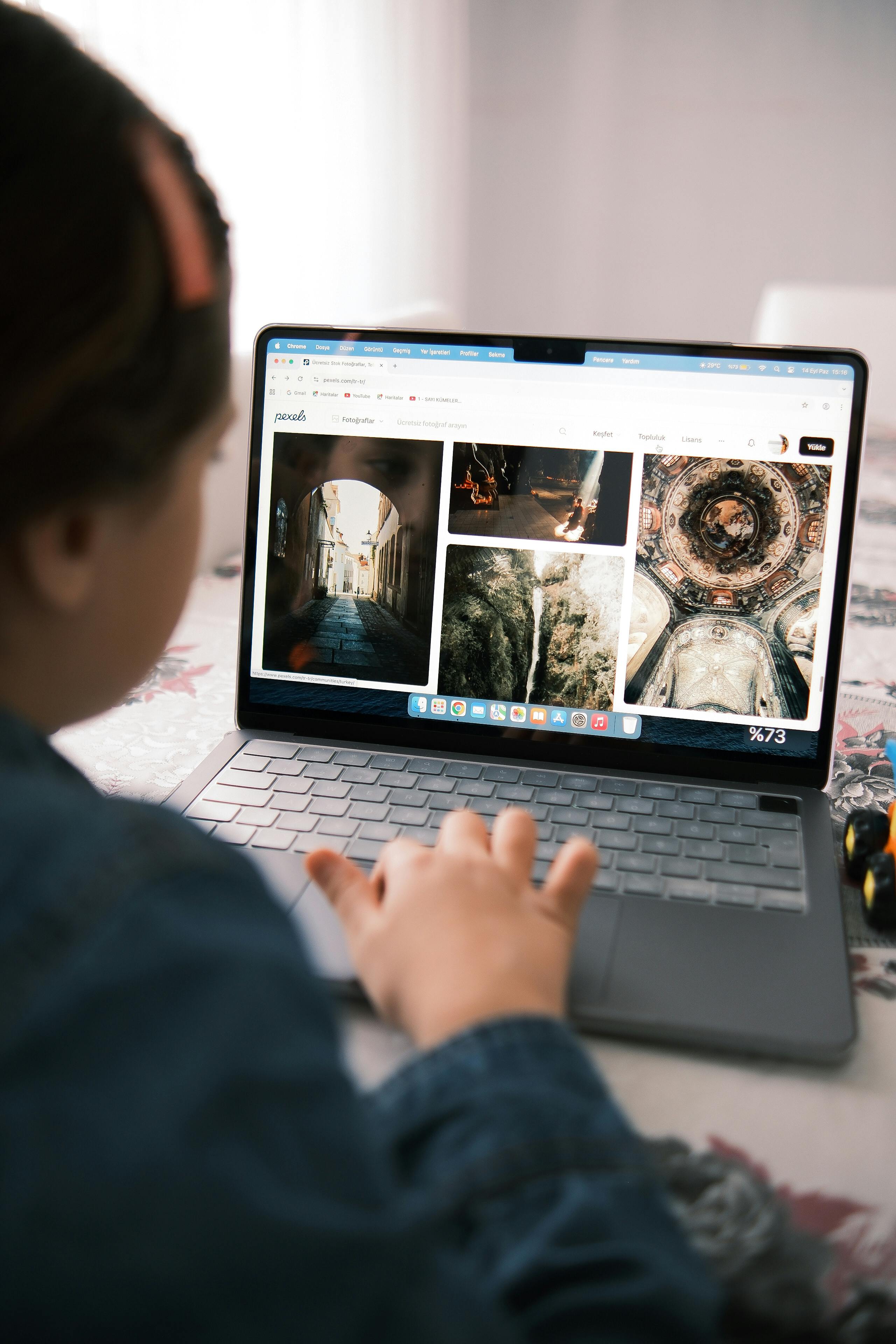 135.276+ Fotos y Imágenes de Imagenes+sobre+la+sexualidad+humana Gratis ...