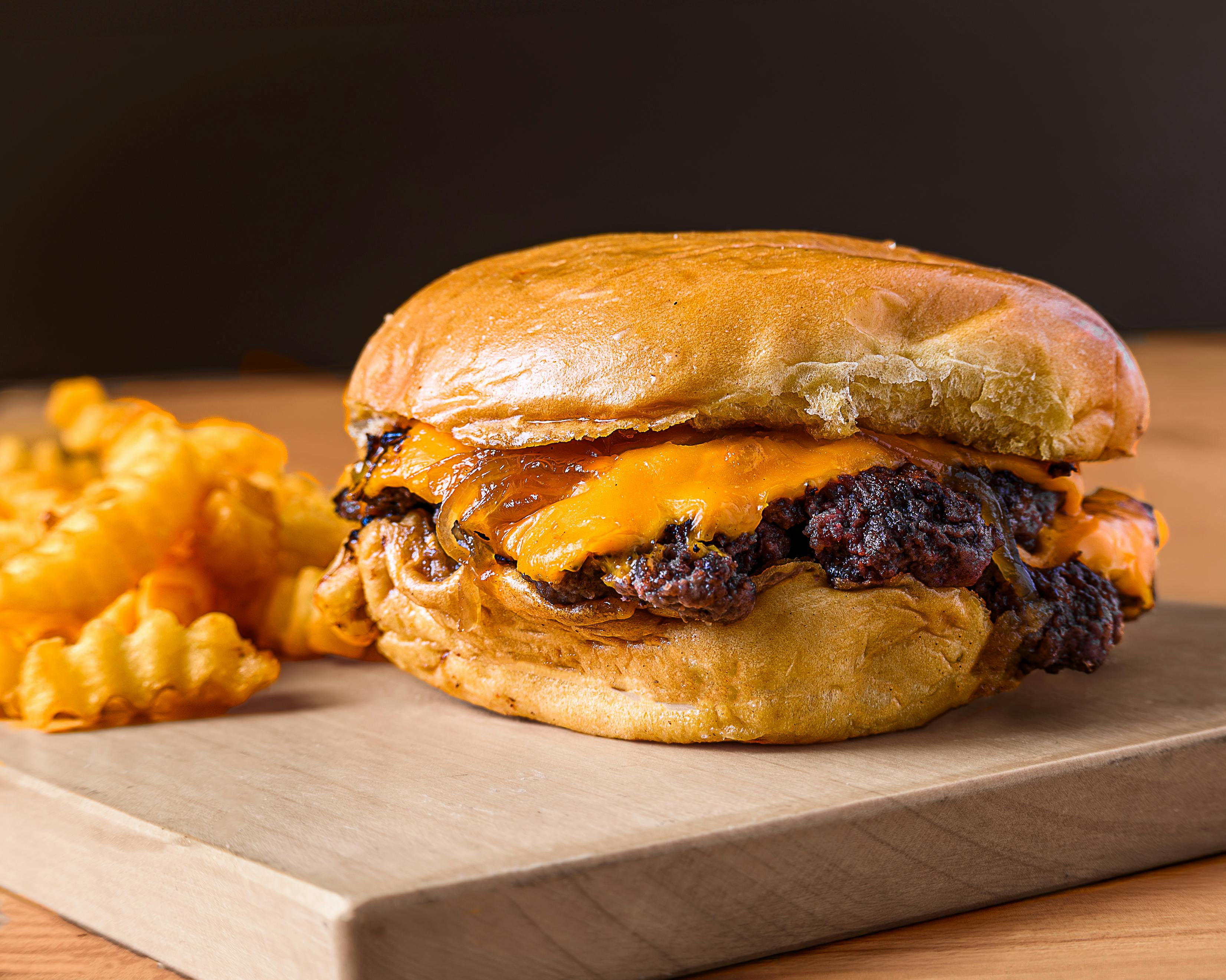 Hamburger+Scrolller Photos, Download The BEST Free Hamburger+Scrolller Stock Photos & HD Images