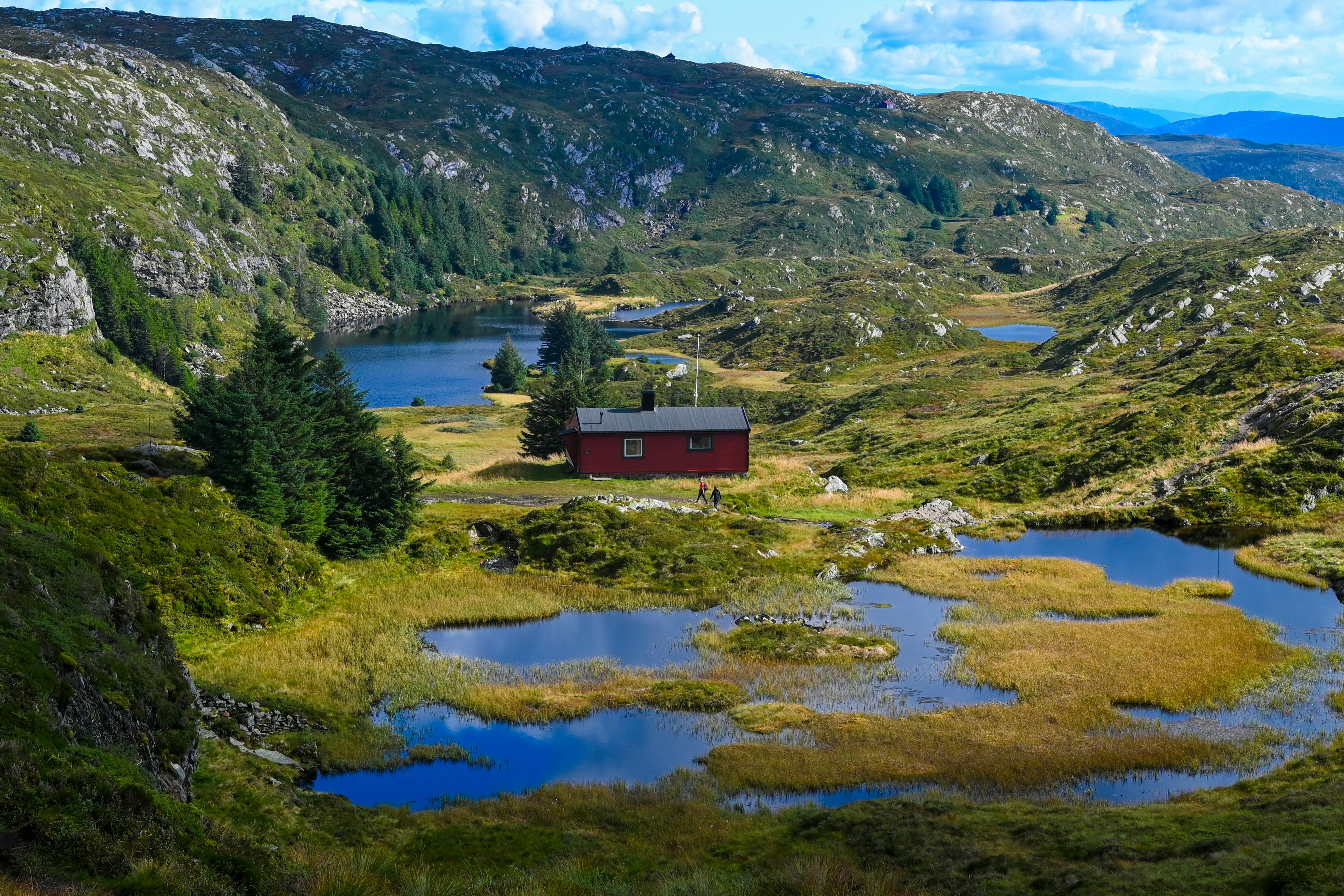 Uncanny Valley Photos, Download The BEST Free Uncanny Valley Stock ...