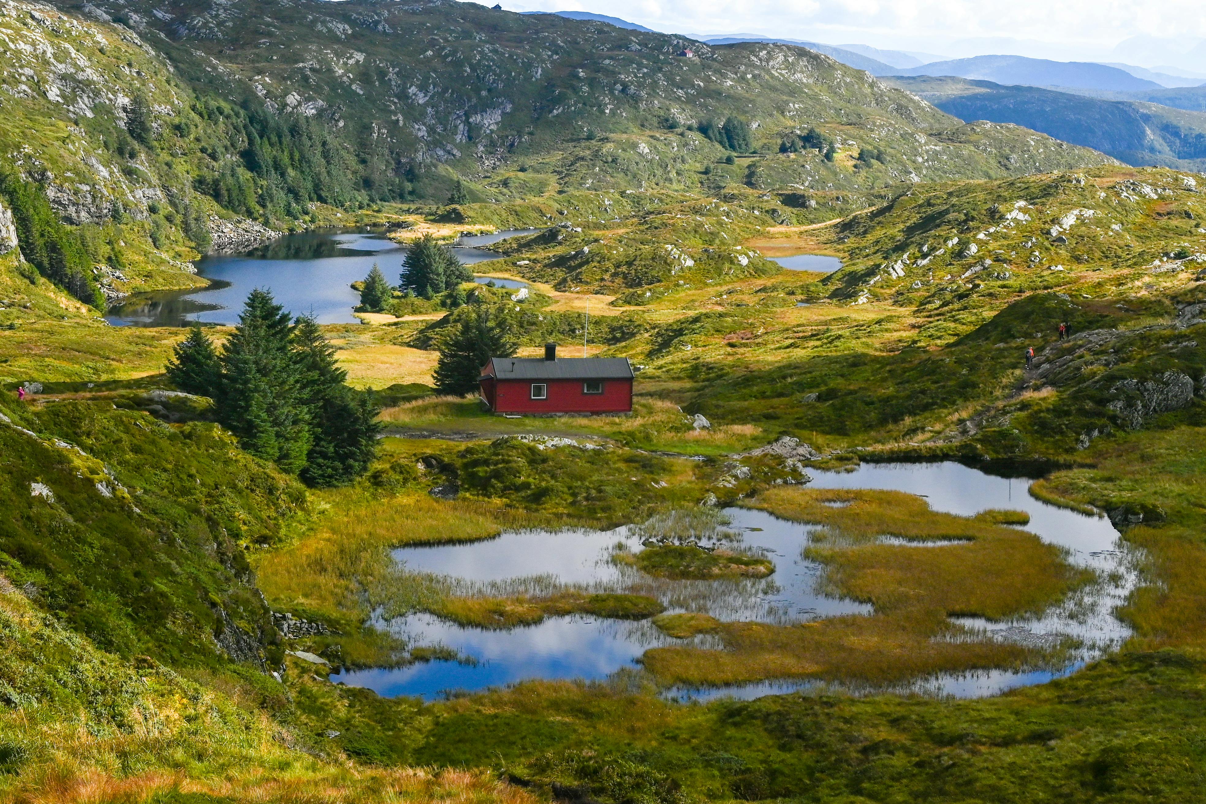 Land Chut Photos, Download The BEST Free Land Chut Stock Photos & HD Images