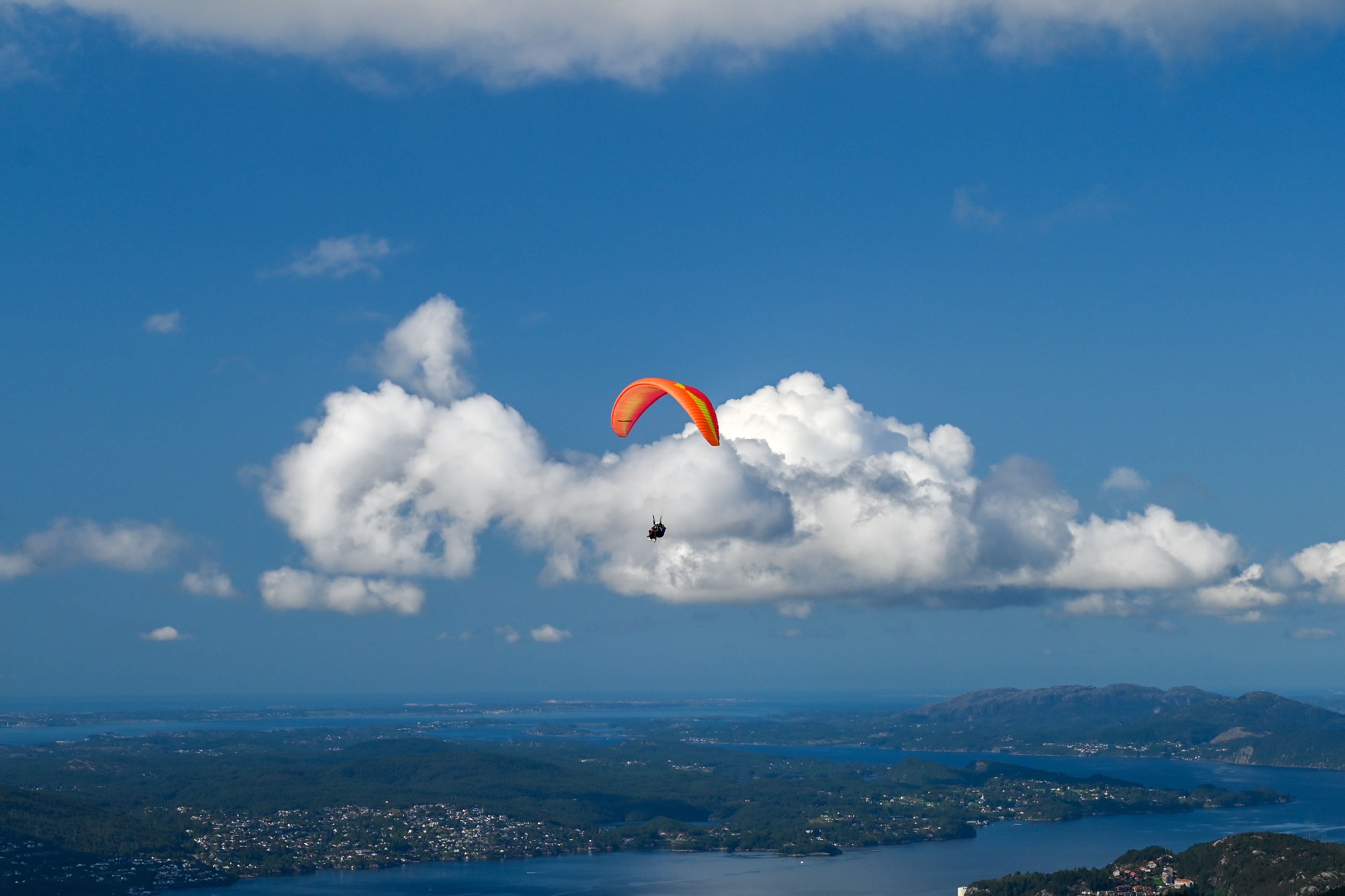 Altitude Photos, Download The BEST Free Altitude Stock Photos & HD Images