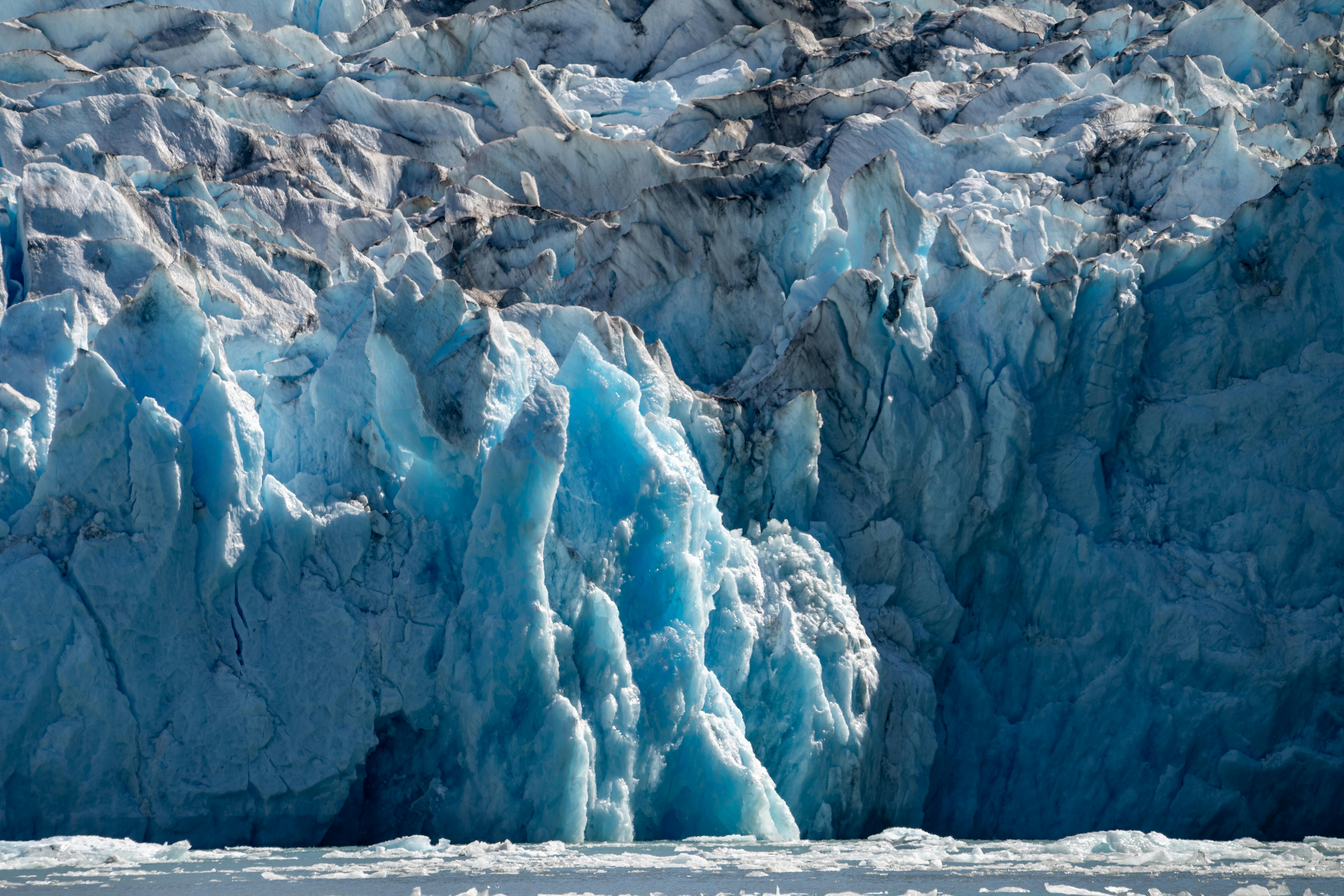 Slideshow Backgrounds Photos, Download The BEST Free Slideshow ...