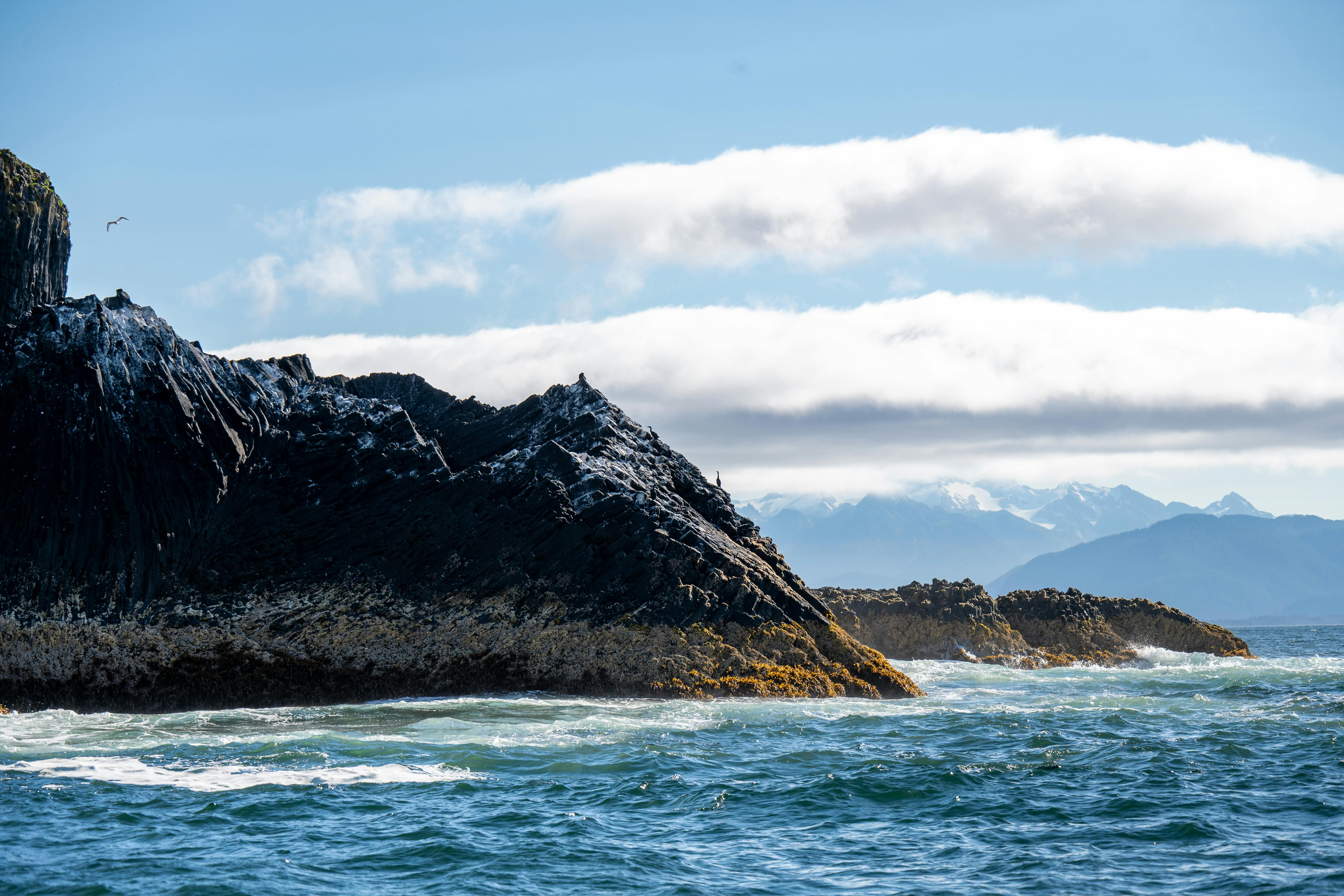 Island Backgrounds Photos, Download The BEST Free Island Backgrounds ...