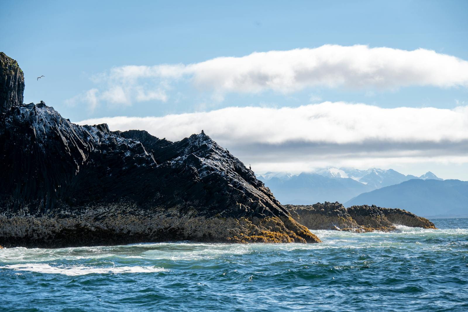 Tuff Backgrounds Photos, Download The BEST Free Tuff Backgrounds Stock ...