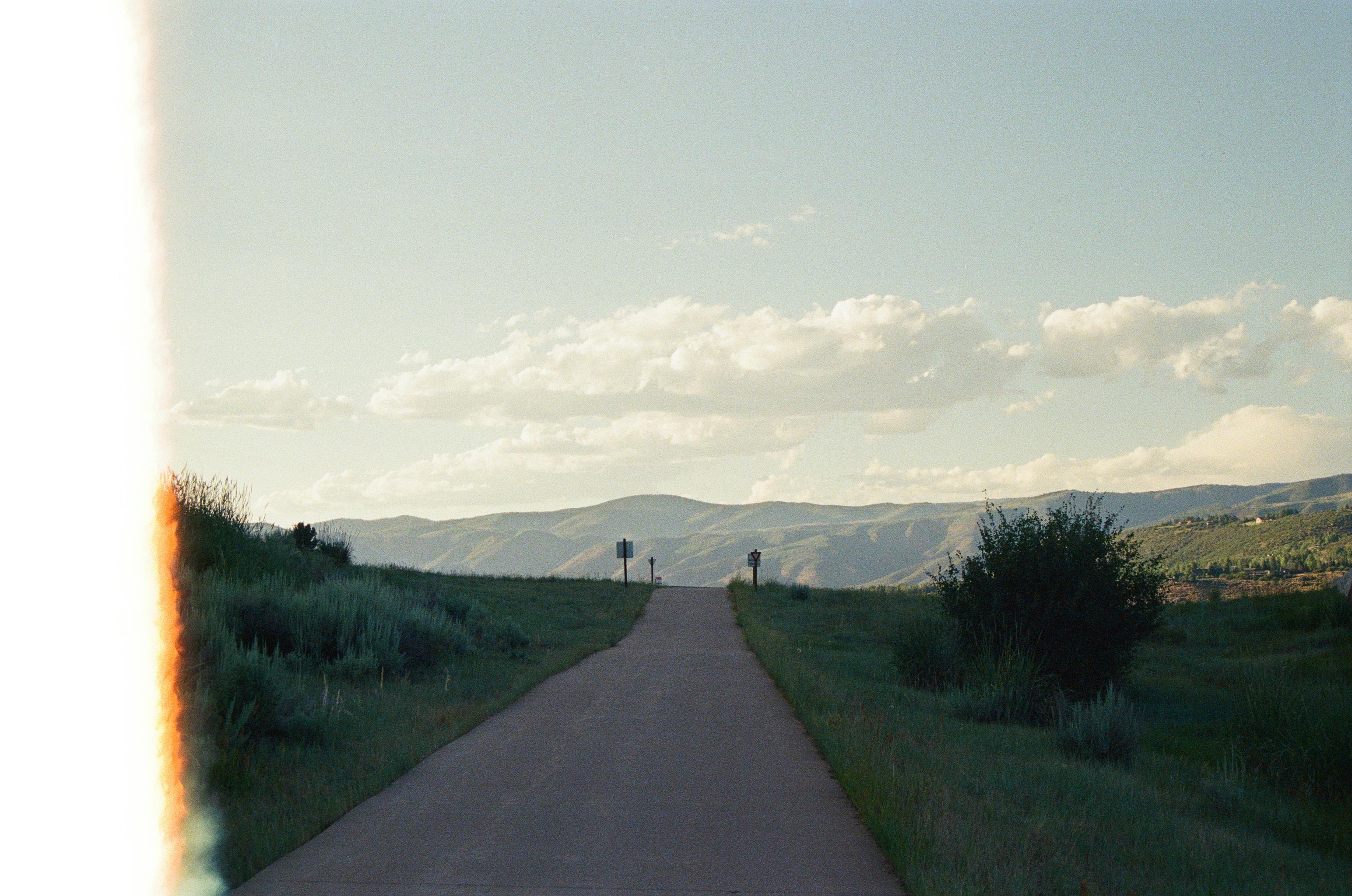 Sword+Fire+Hdr+++4k Photos, Download The BEST Free Sword+Fire+Hdr+++4k ...