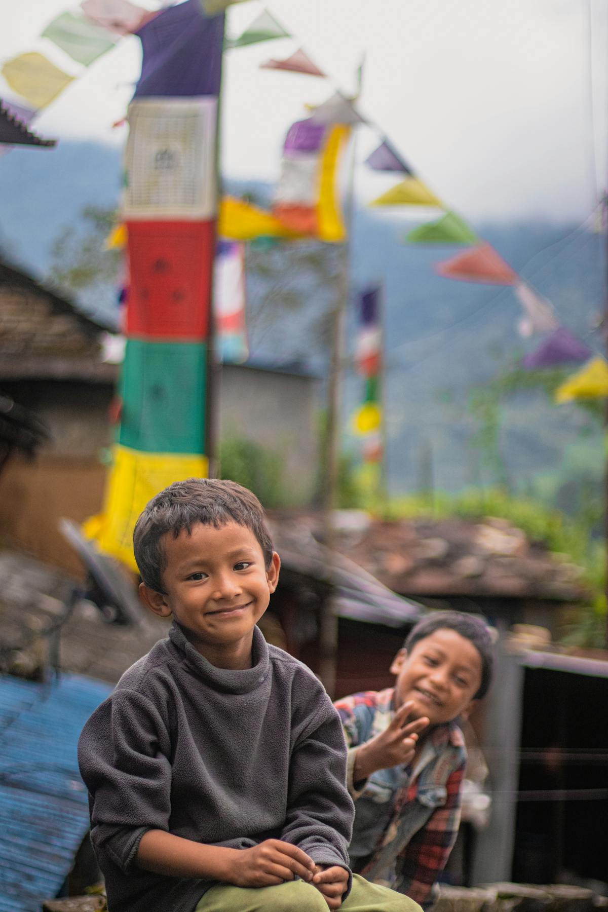 Child Smiling Photos, Download The BEST Free Child Smiling Stock Photos ...