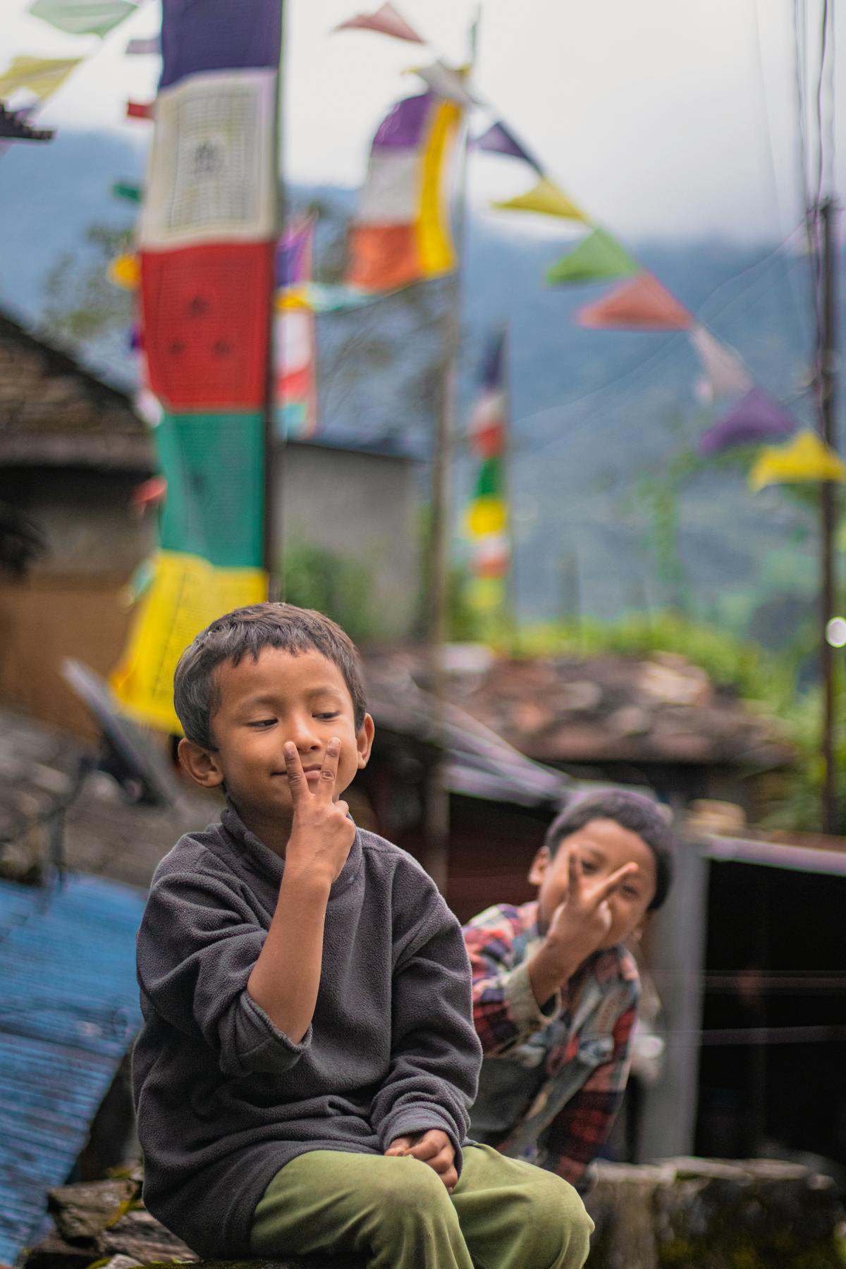 Boys+Pfp Photos, Download The BEST Free Boys+Pfp Stock Photos & HD Images