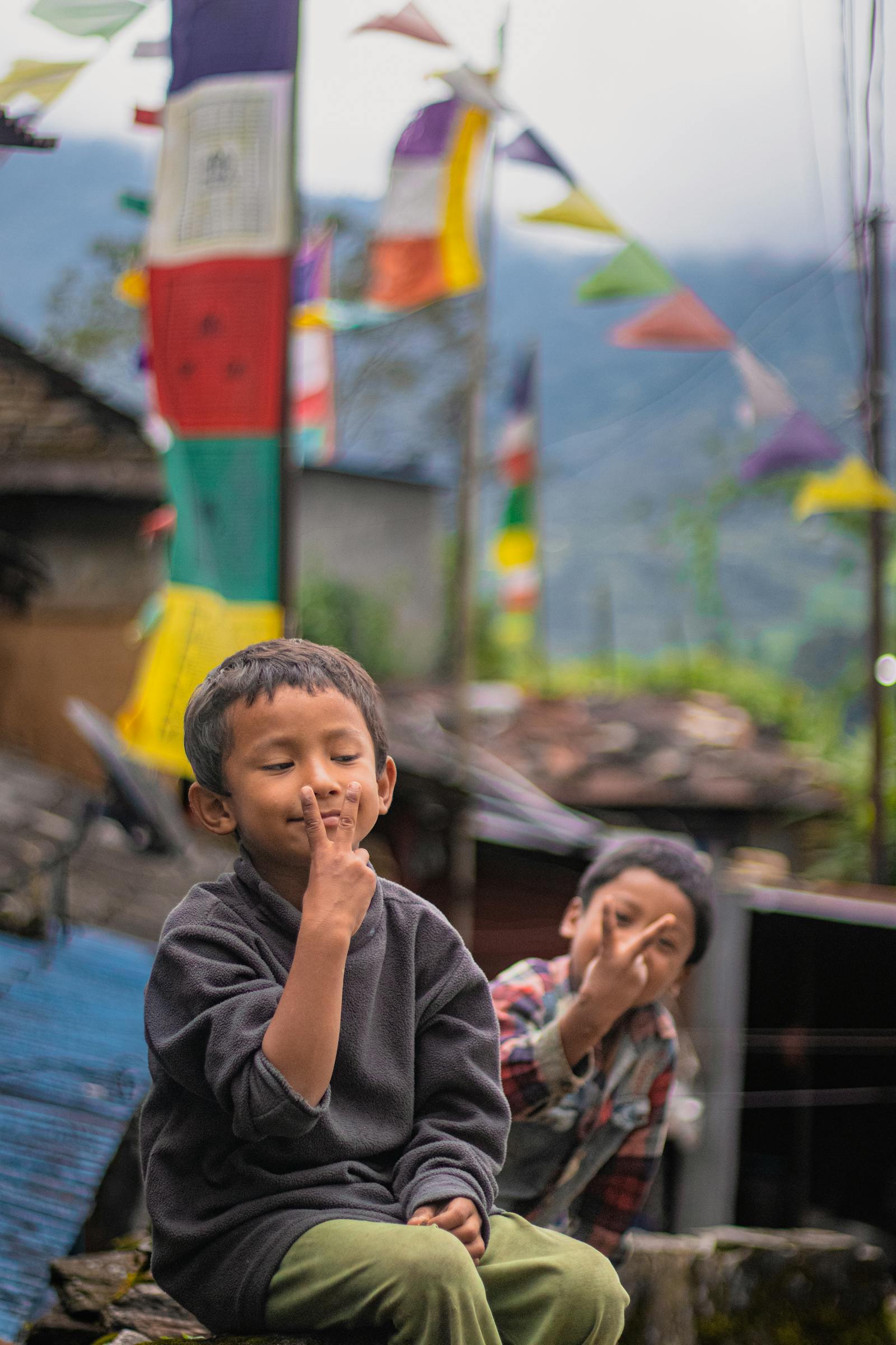 Boys+Pfp Photos, Download The BEST Free Boys+Pfp Stock Photos & HD Images