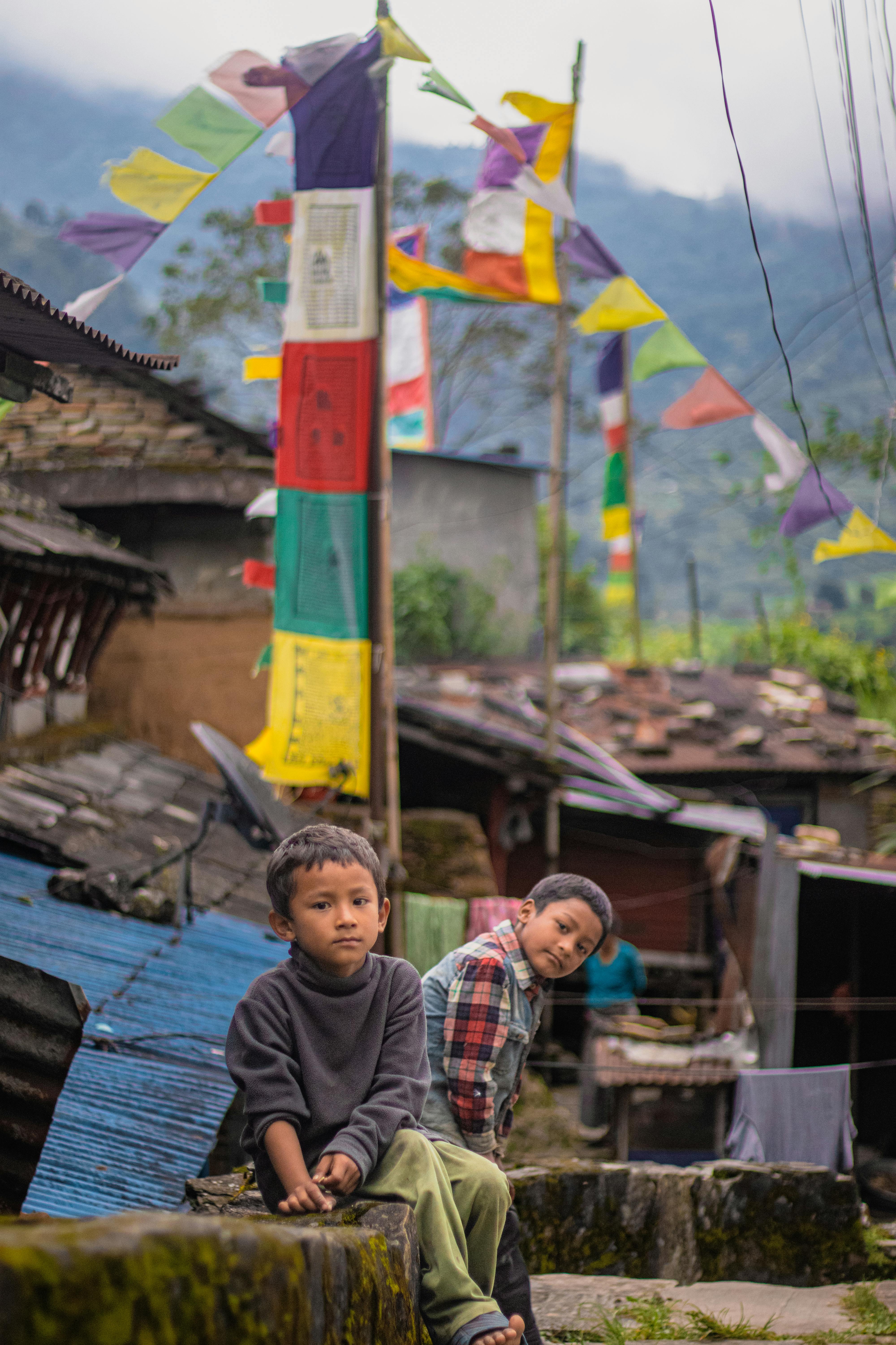 Sun+Images+For+Kids Photos, Download The BEST Free Sun+Images+For+Kids ...