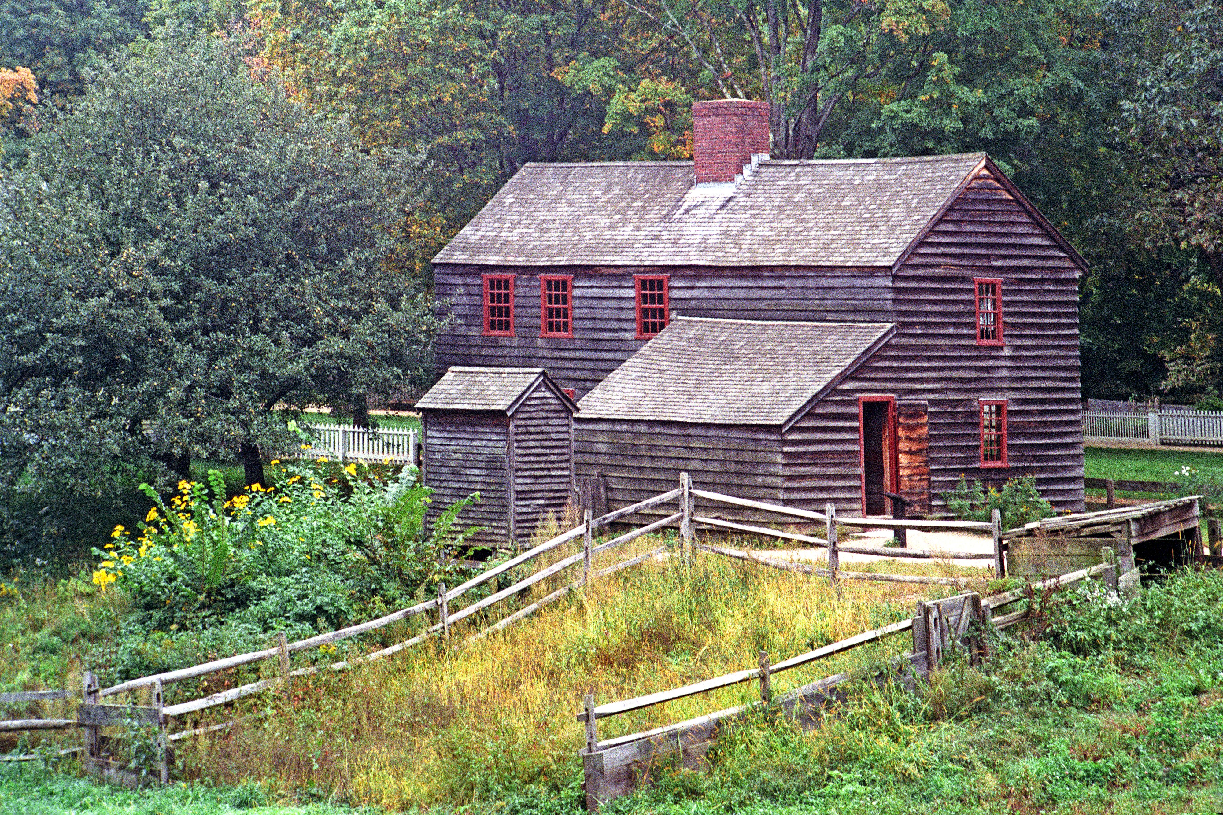 House. Photos, Download The BEST Free House. Stock Photos & HD Images