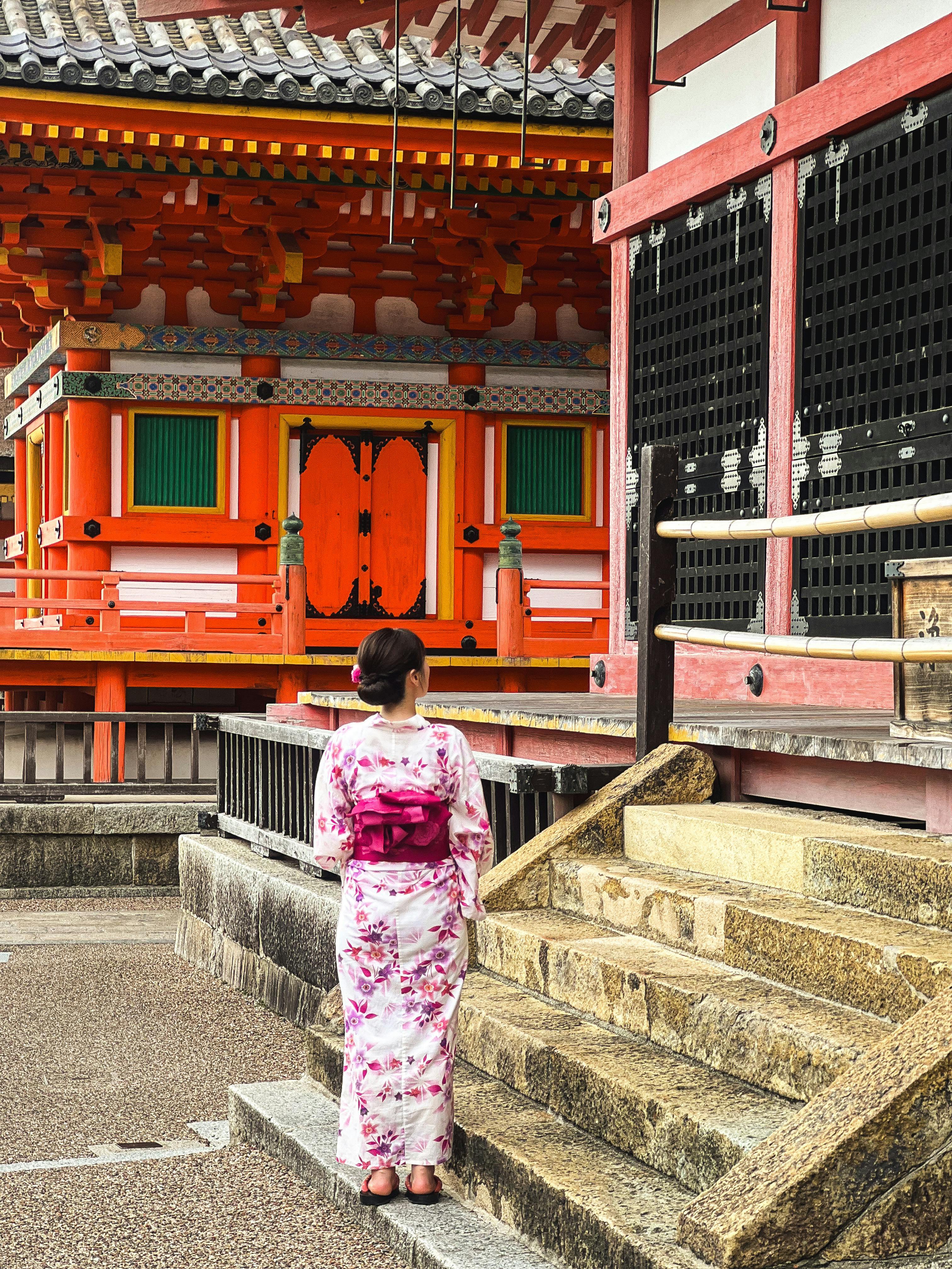 Sawariya Seth Temple Photos, Download The BEST Free Sawariya Seth ...