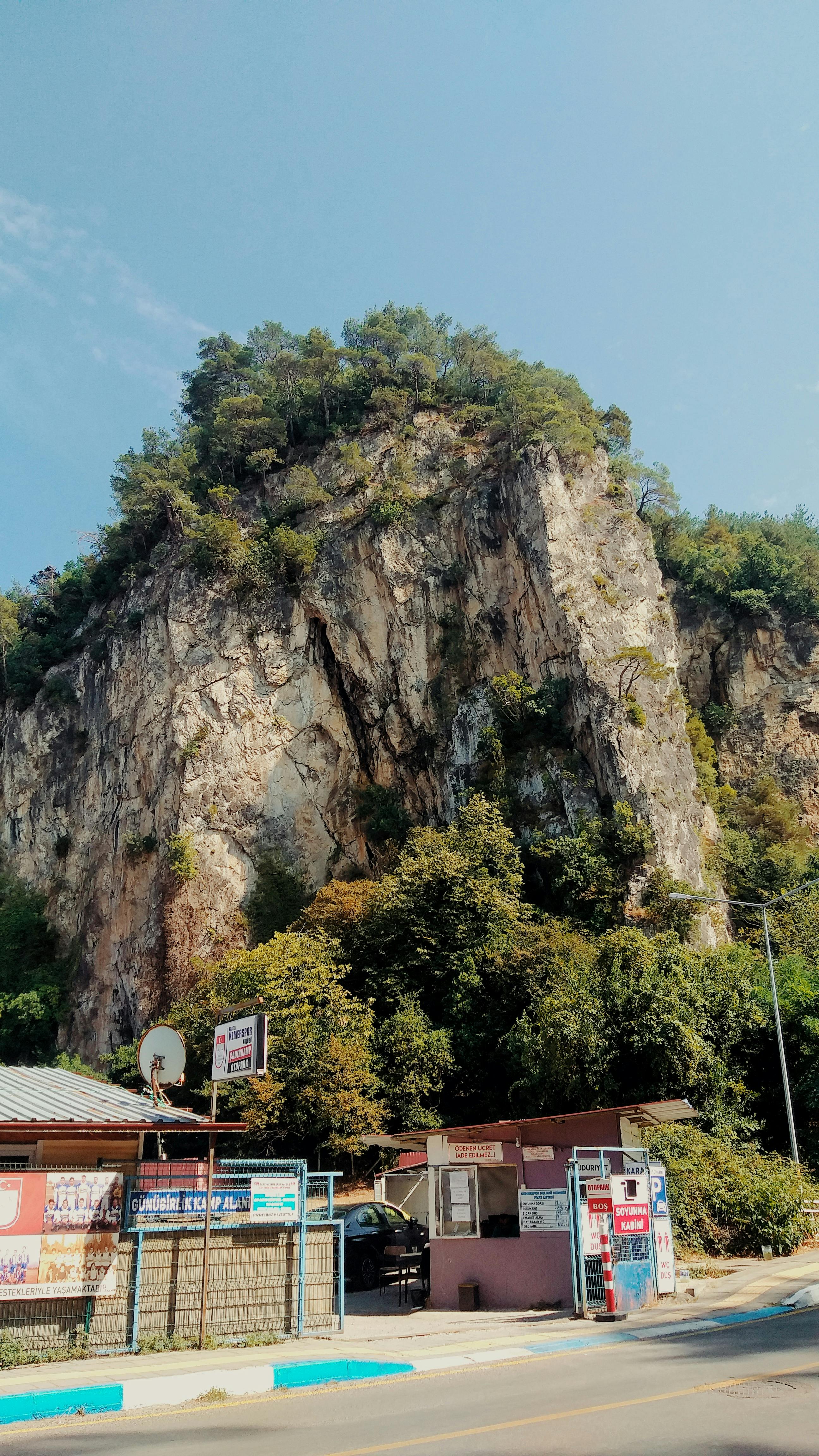 Physical Geography Photos, Download The BEST Free Physical Geography ...