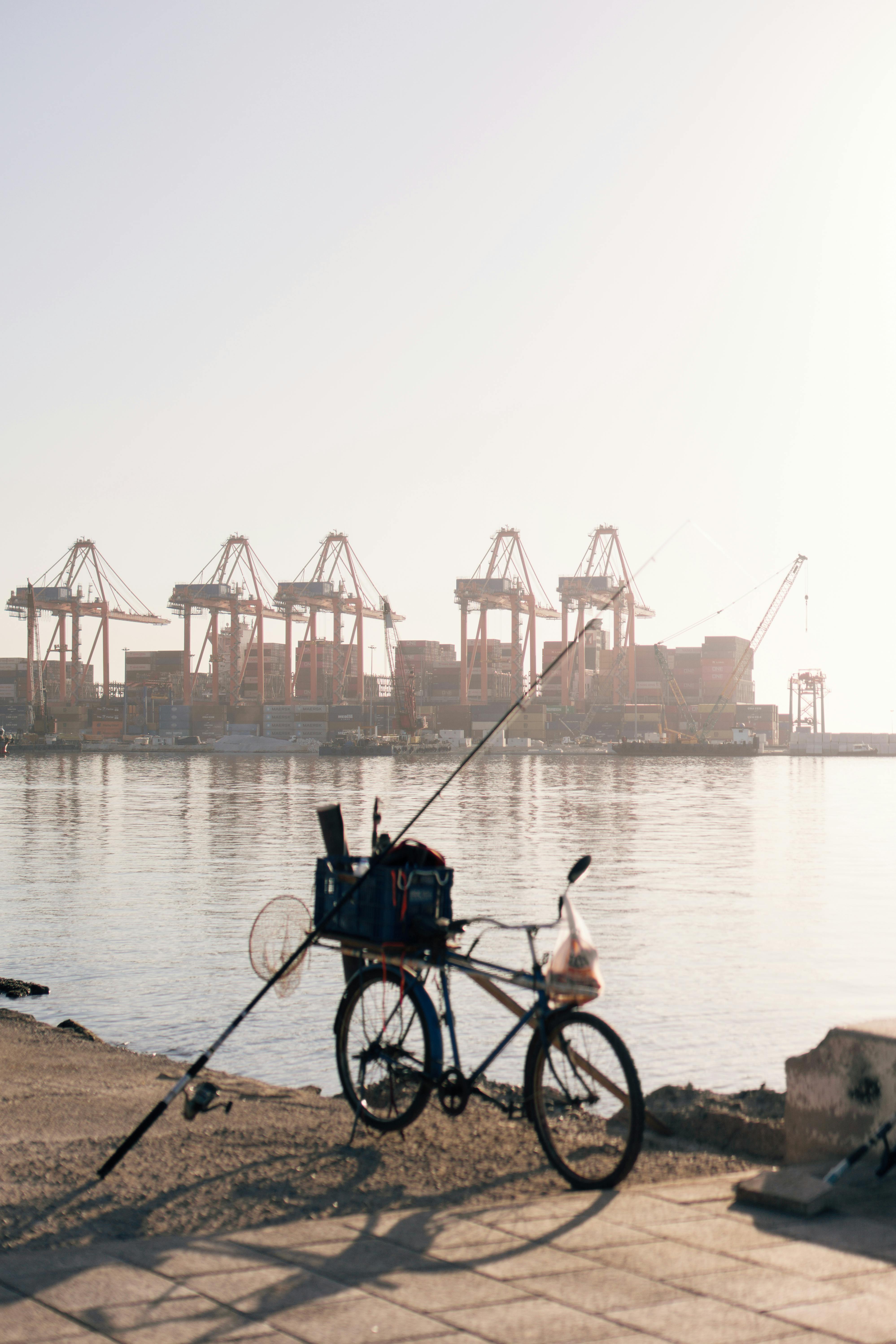 Sun+Images+For+Kids Photos, Download The BEST Free Sun+Images+For+Kids ...