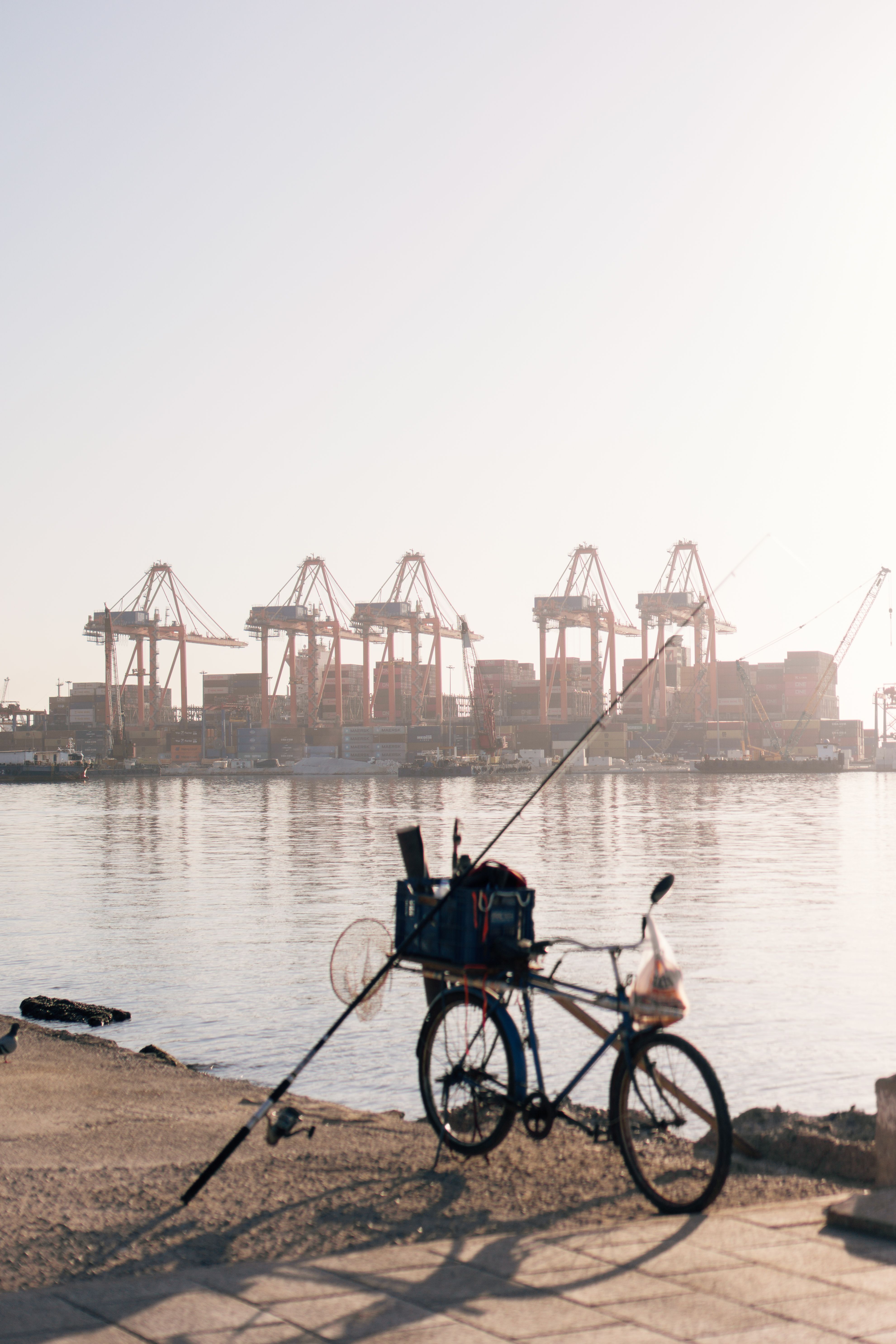 Industrial Equipment Photos, Download The BEST Free Industrial ...