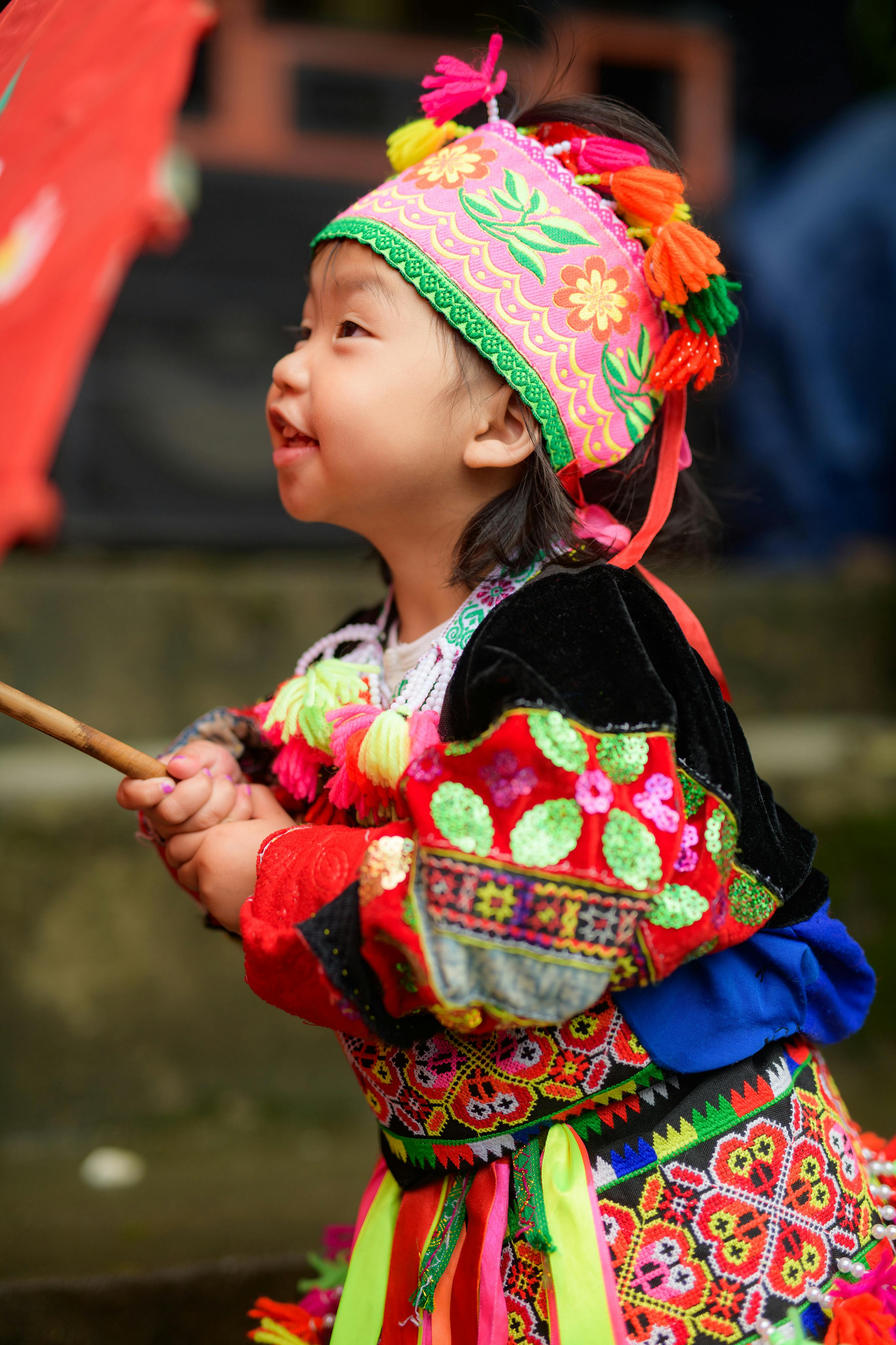 Cute+Dead+Guys+Pictures Photos, Download The BEST Free Cute+Dead+Guys ...