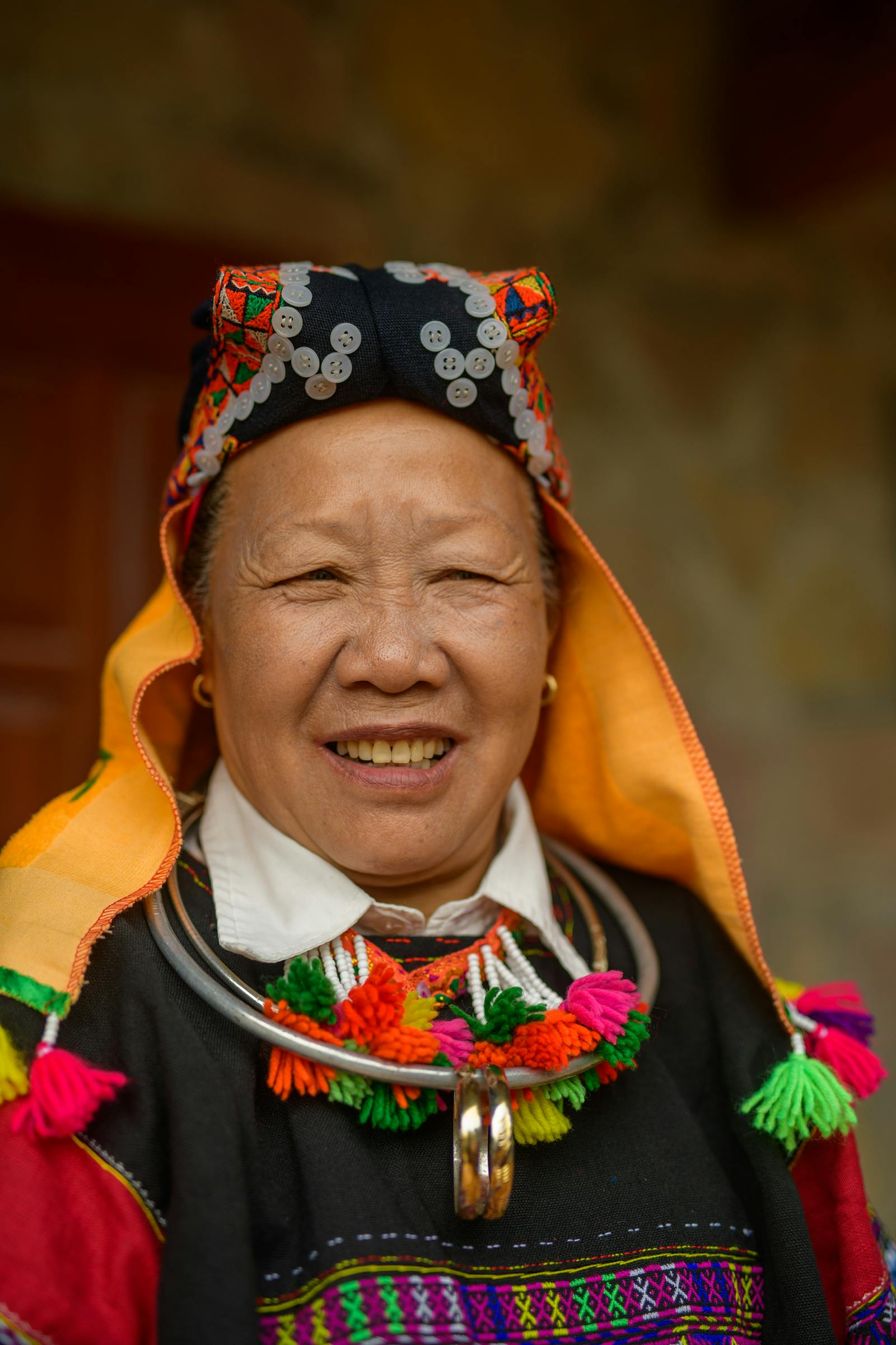 Smiling Person Photos, Download The BEST Free Smiling Person Stock ...