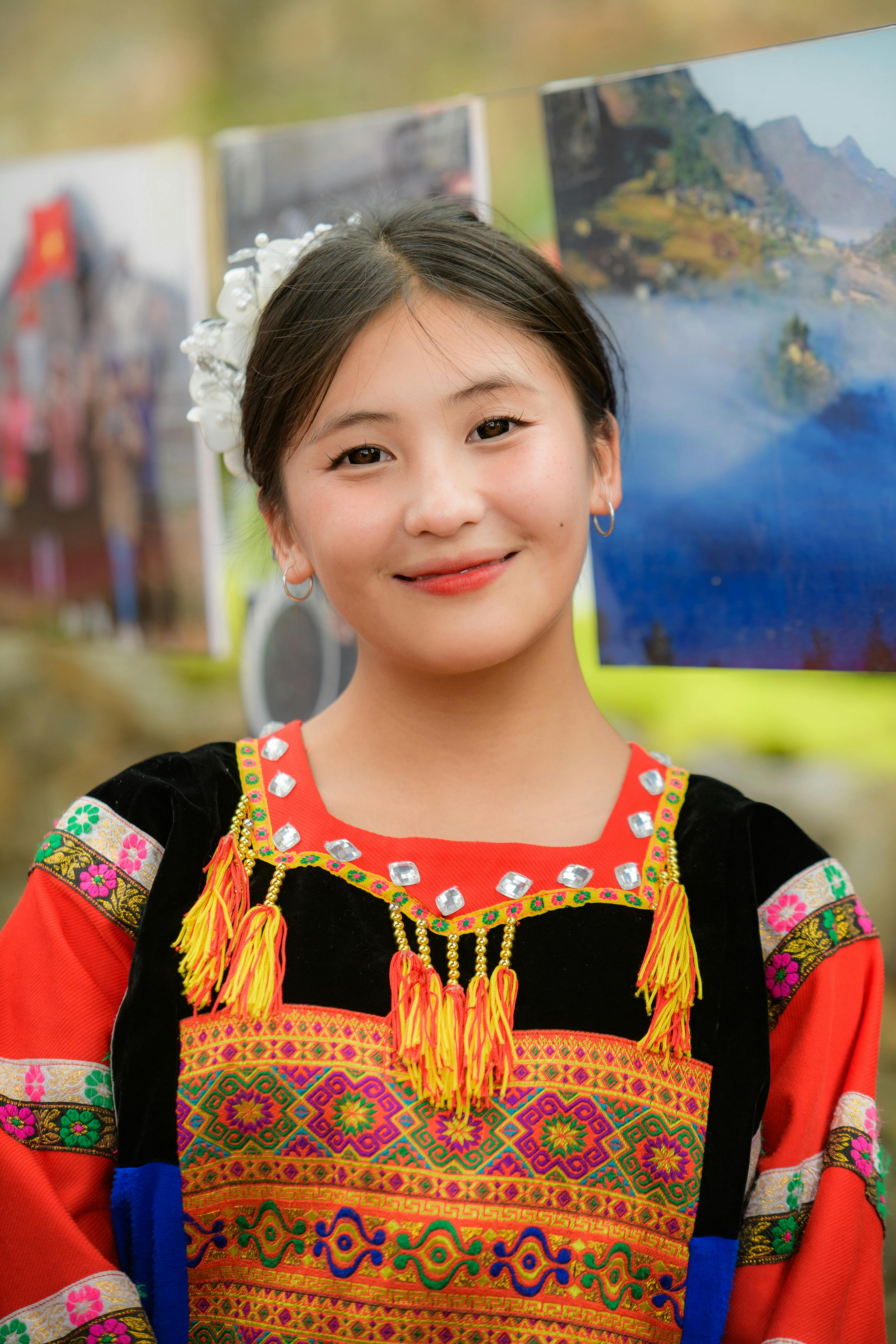 Aesthetic+Pfp+Girl Photos, Download The BEST Free Aesthetic+Pfp+Girl ...