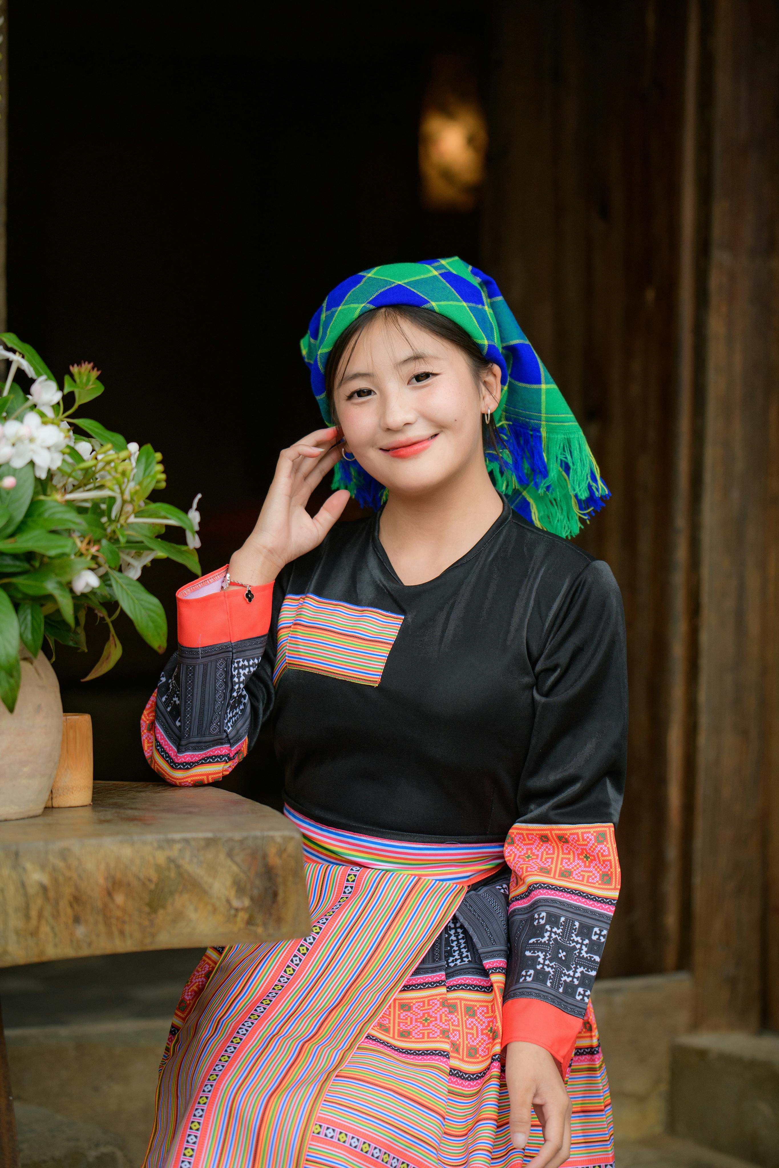 Black+Guy+Meme+Pfp Photos, Download The BEST Free Black+Guy+Meme+Pfp ...