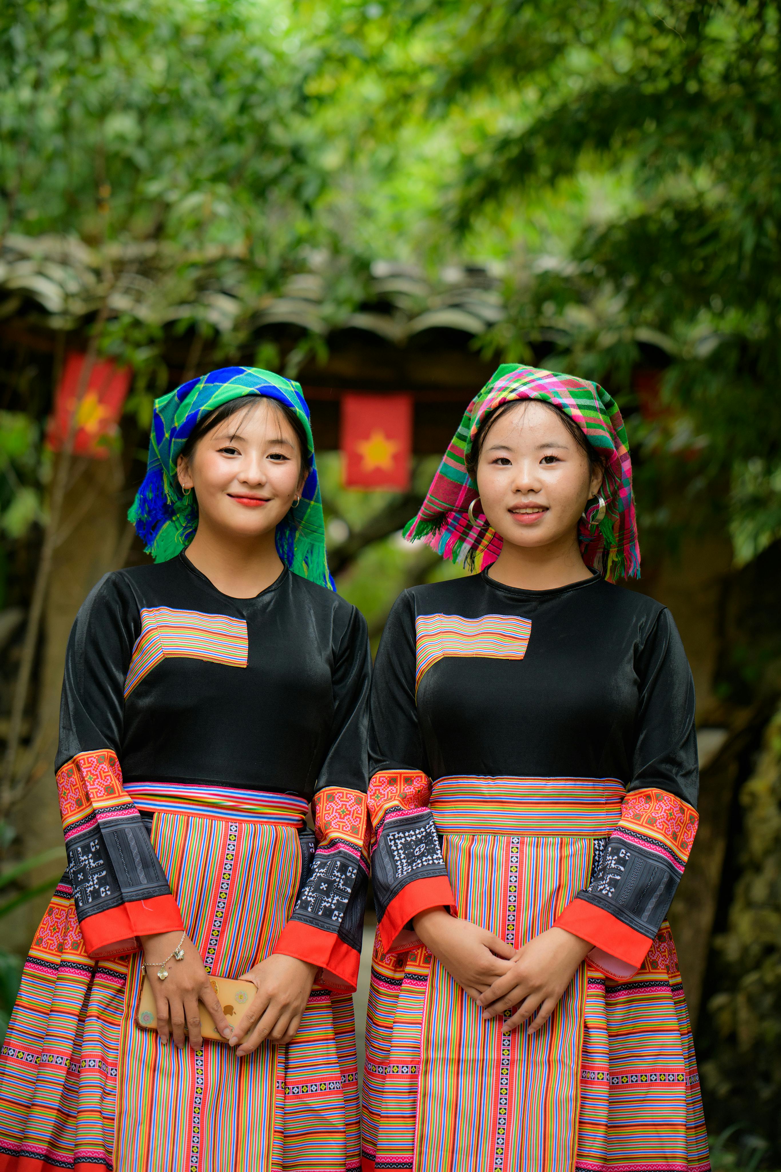 Black+Guy+Meme+Pfp Photos, Download The BEST Free Black+Guy+Meme+Pfp ...