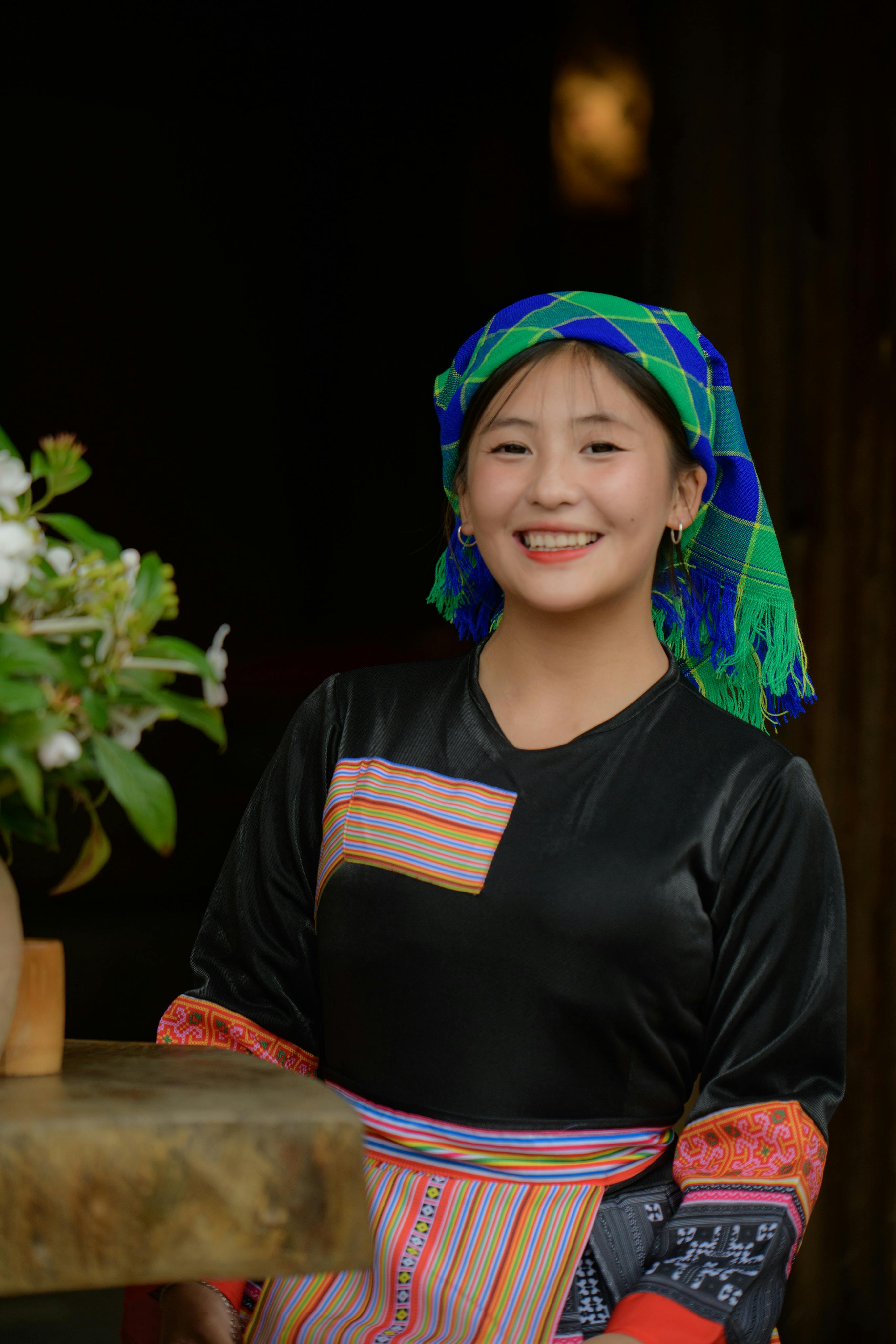 Black+Guy+Meme+Pfp Photos, Download The BEST Free Black+Guy+Meme+Pfp ...