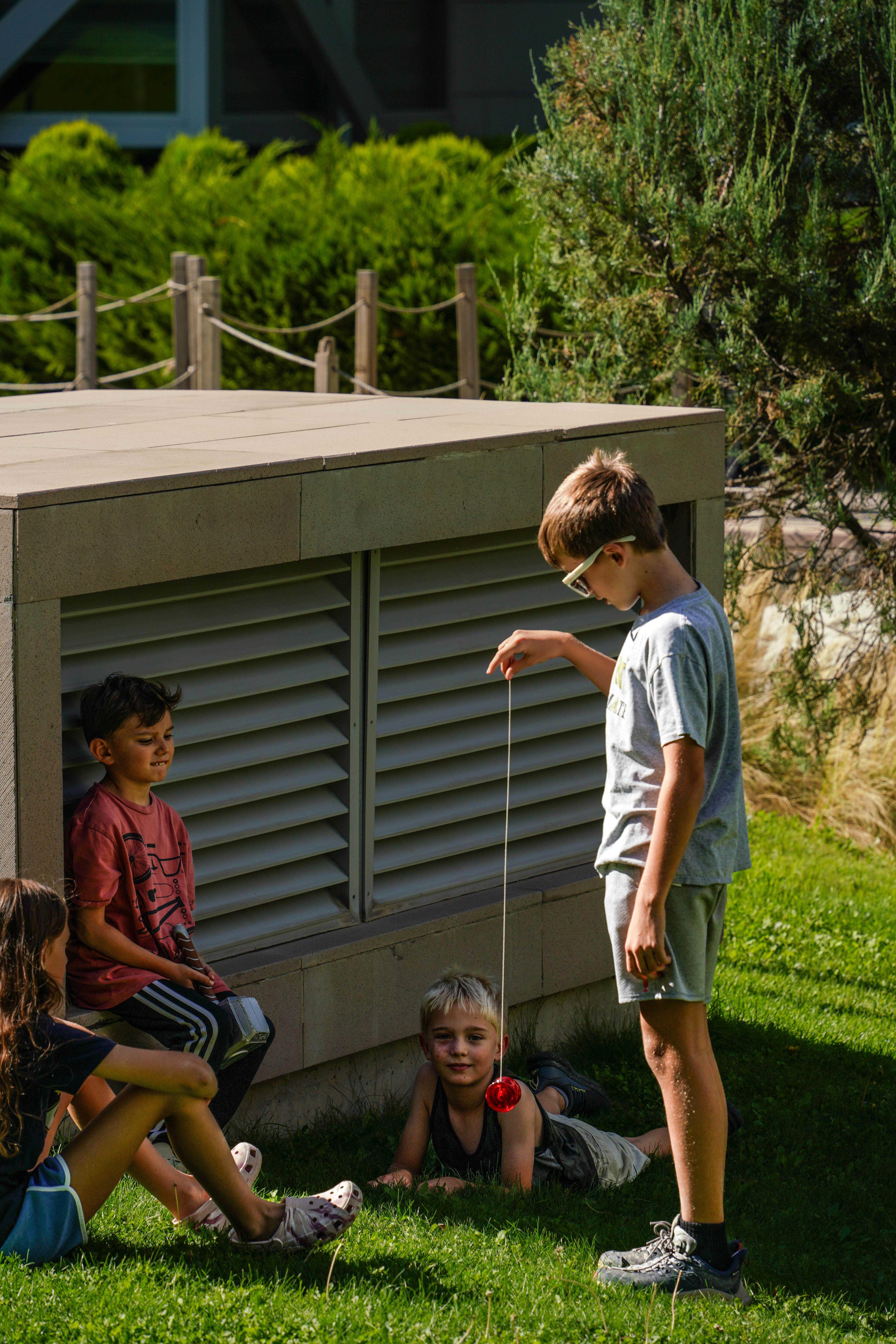 Boys+Pfp Photos, Download The BEST Free Boys+Pfp Stock Photos & HD Images