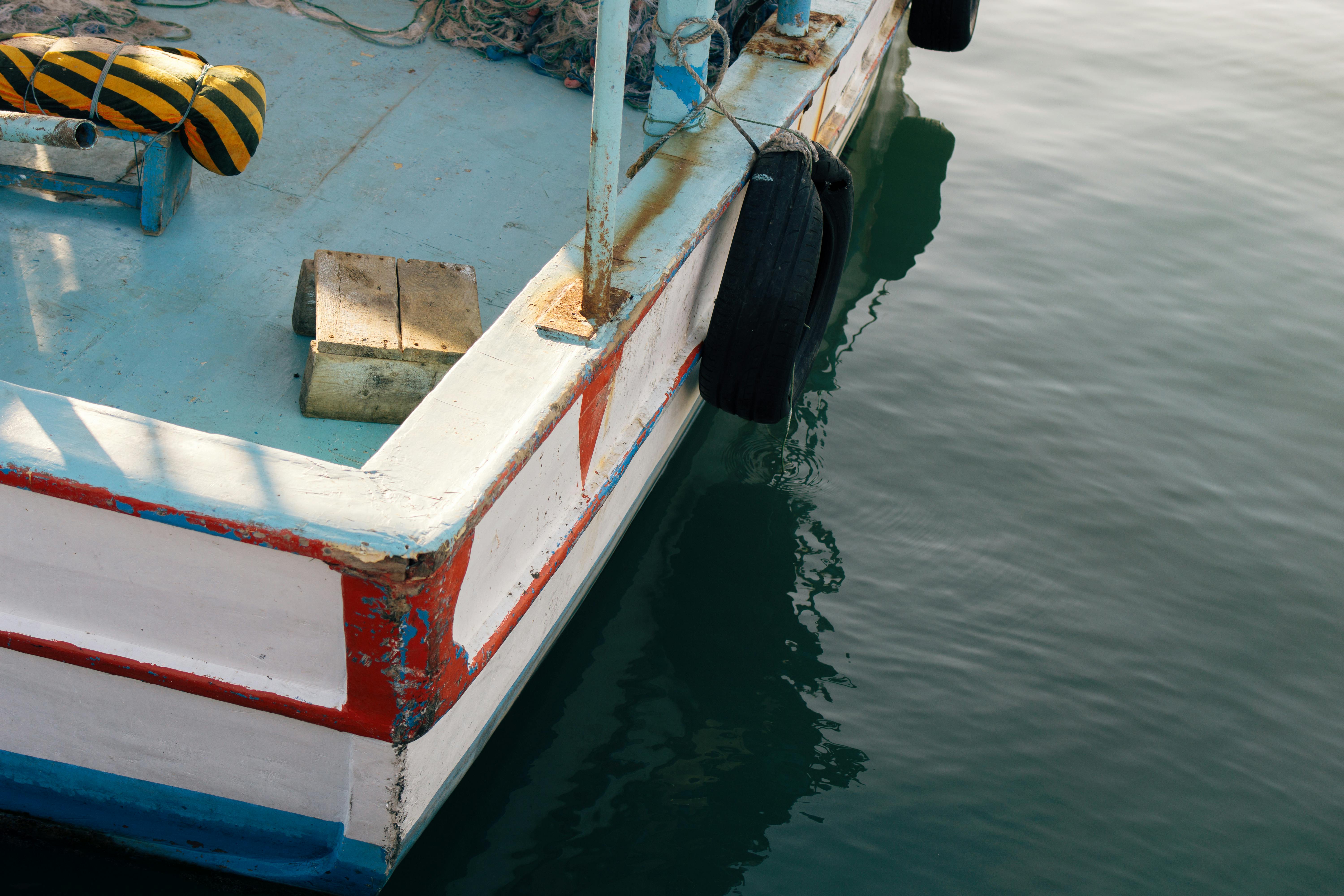 Good+Morning+Tuesday+Coffee Photos, Download The BEST Free Good+Morning ...