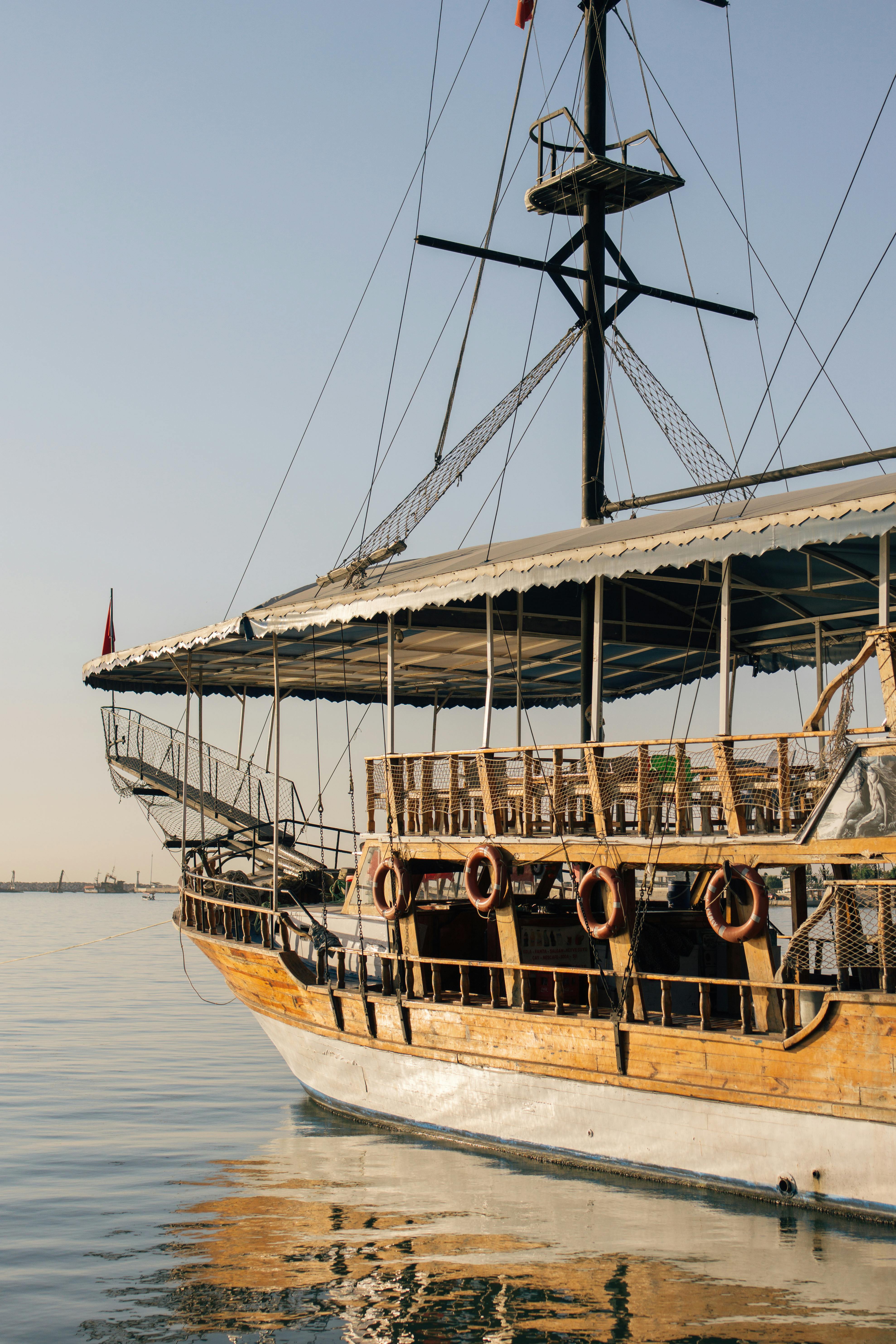 Sun+Images+For+Kids Photos, Download The BEST Free Sun+Images+For+Kids ...