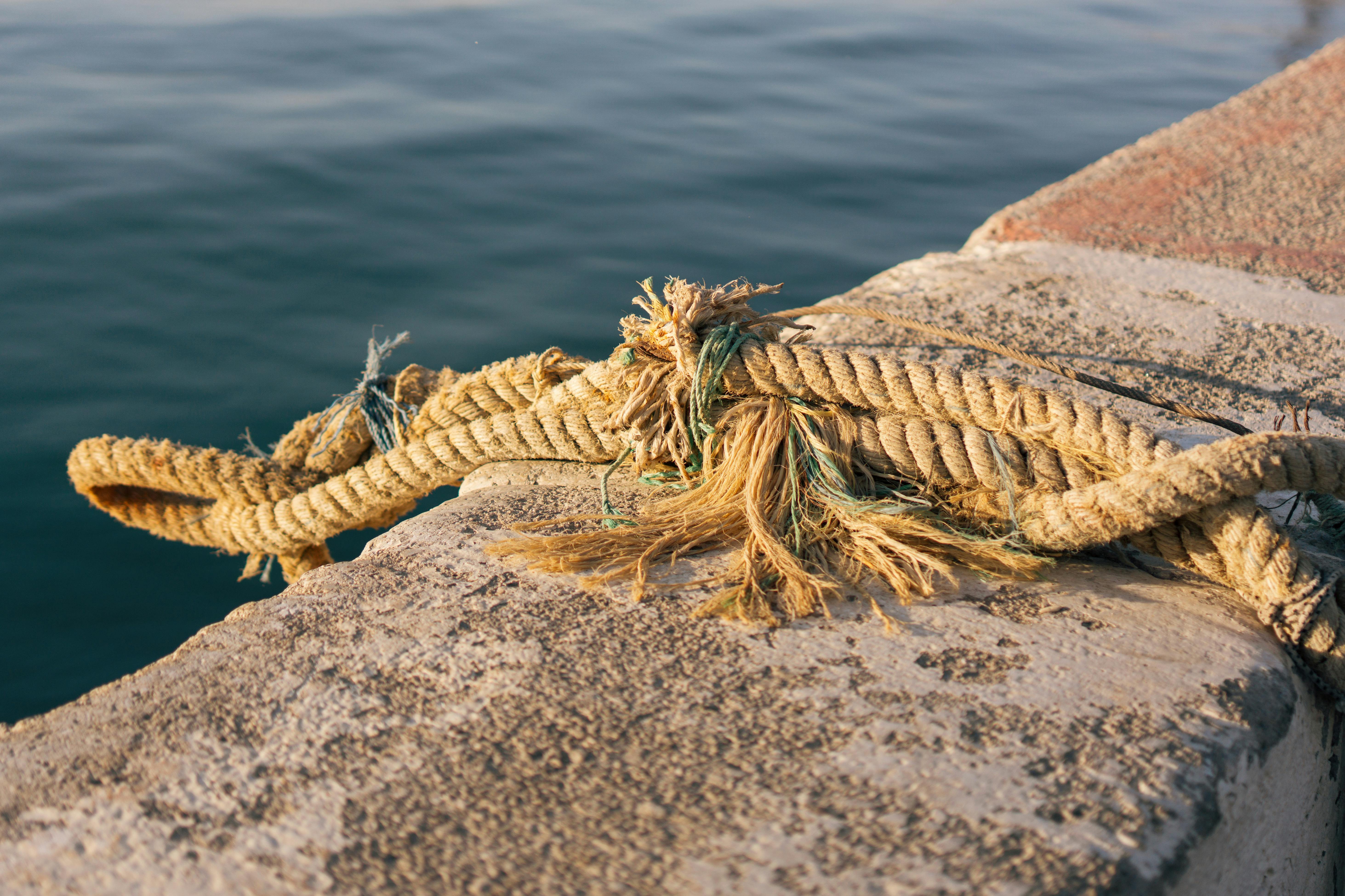 Ropes Photos, Download The BEST Free Ropes Stock Photos & HD Images
