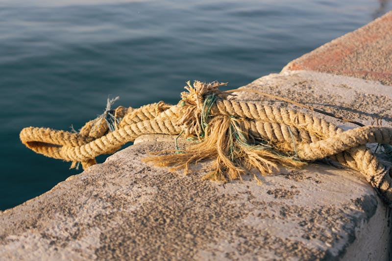 Ropes Photos, Download The BEST Free Ropes Stock Photos & HD Images