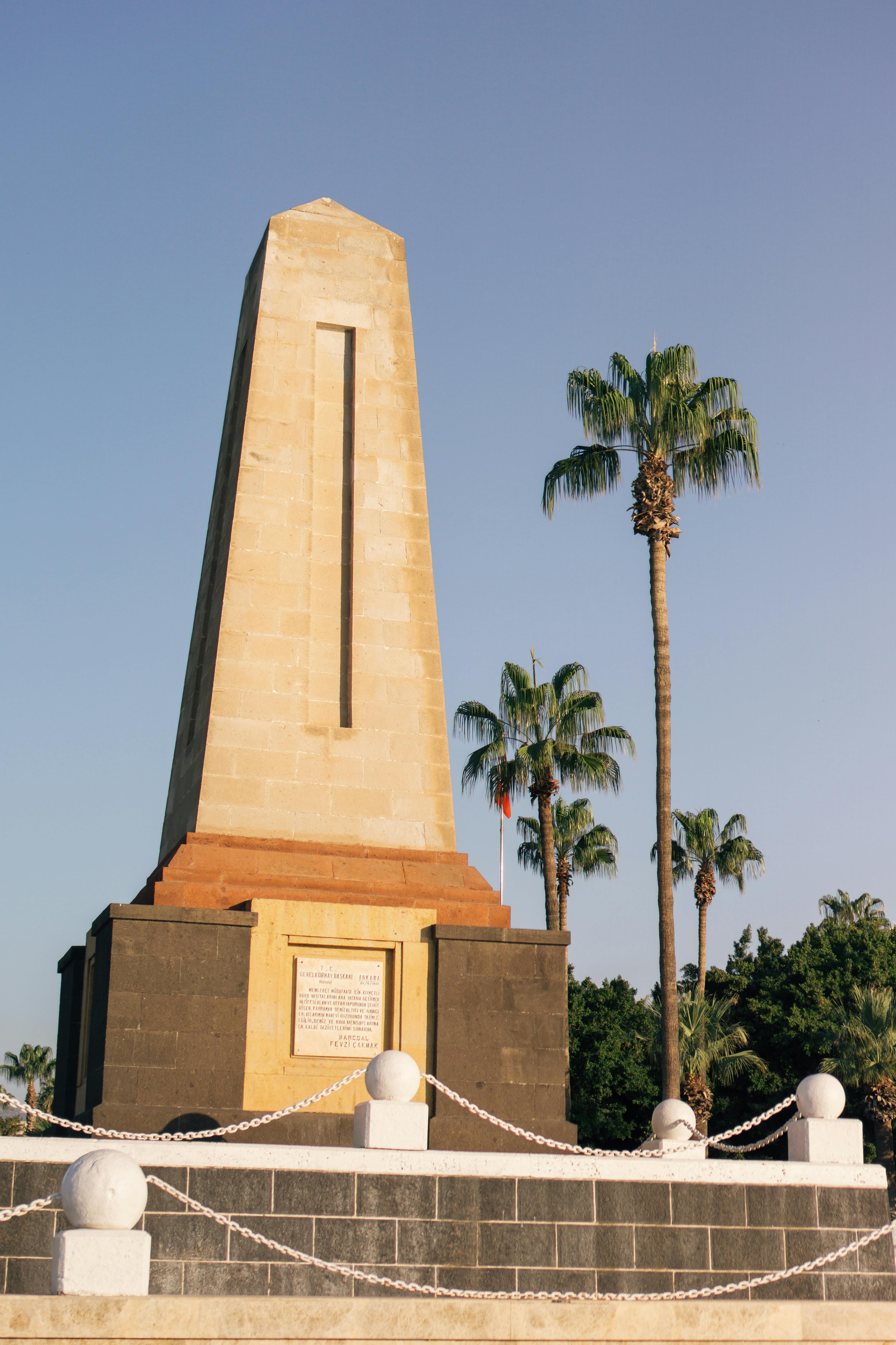 Badhiya+Badhiya+Blue+Bf+Nai+Nai+Ladki Photos, Download The BEST Free ...