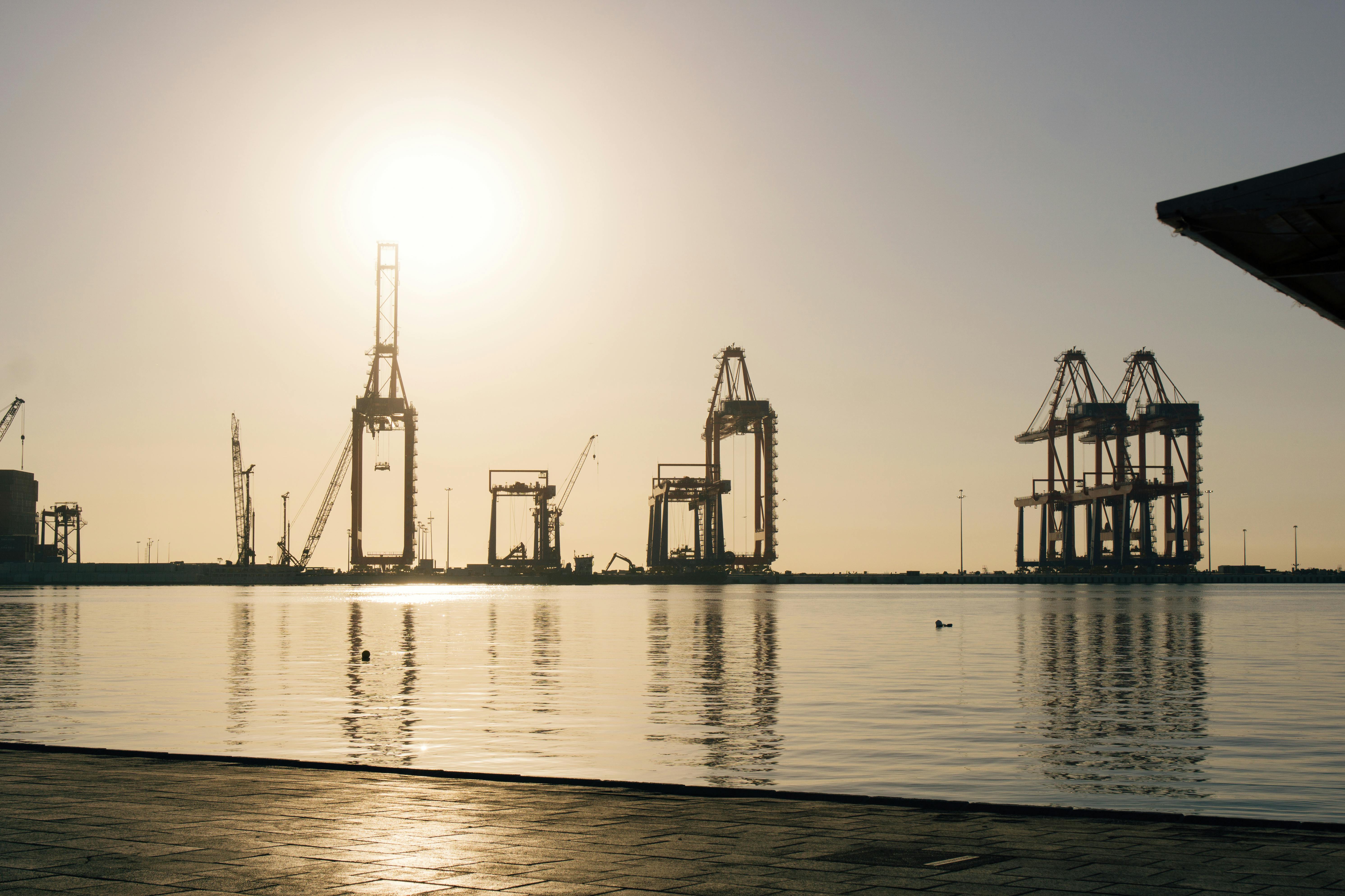 Sunrise Glow Photos, Download The BEST Free Sunrise Glow Stock Photos ...