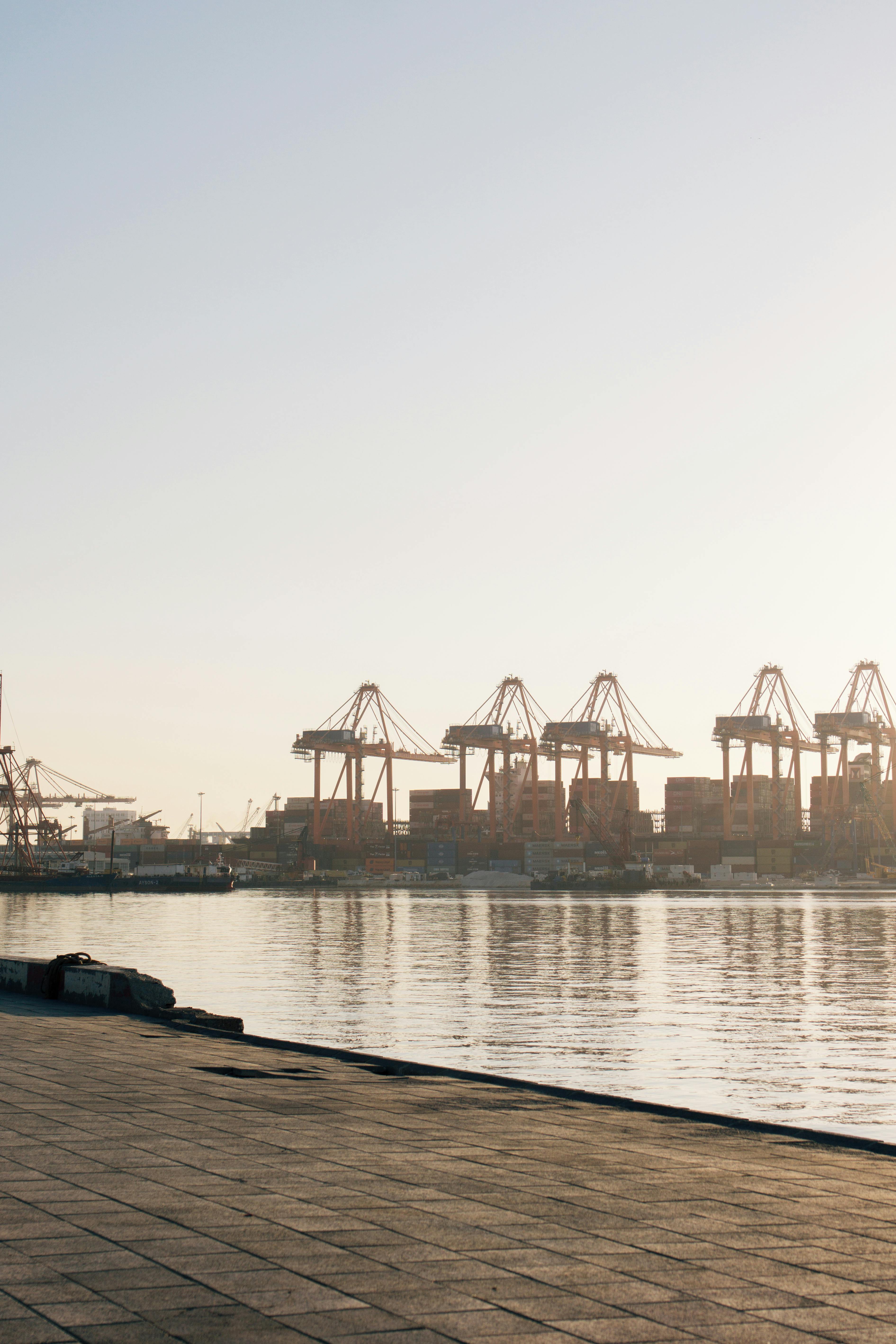 Quay 배경화면 Photos, Download The BEST Free Quay 배경화면 Stock Photos & HD Images