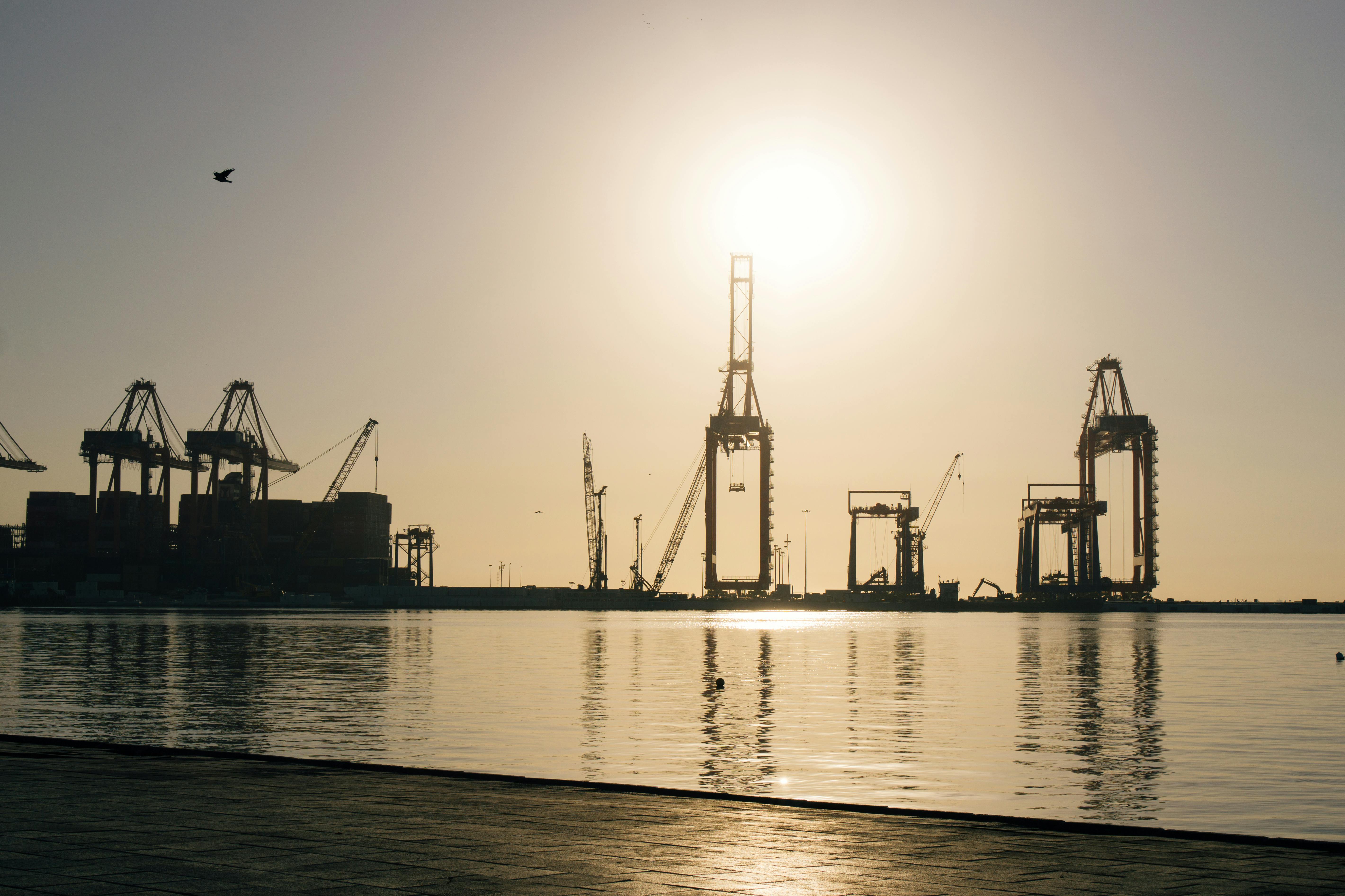 Sun+Images+For+Kids Photos, Download The BEST Free Sun+Images+For+Kids ...