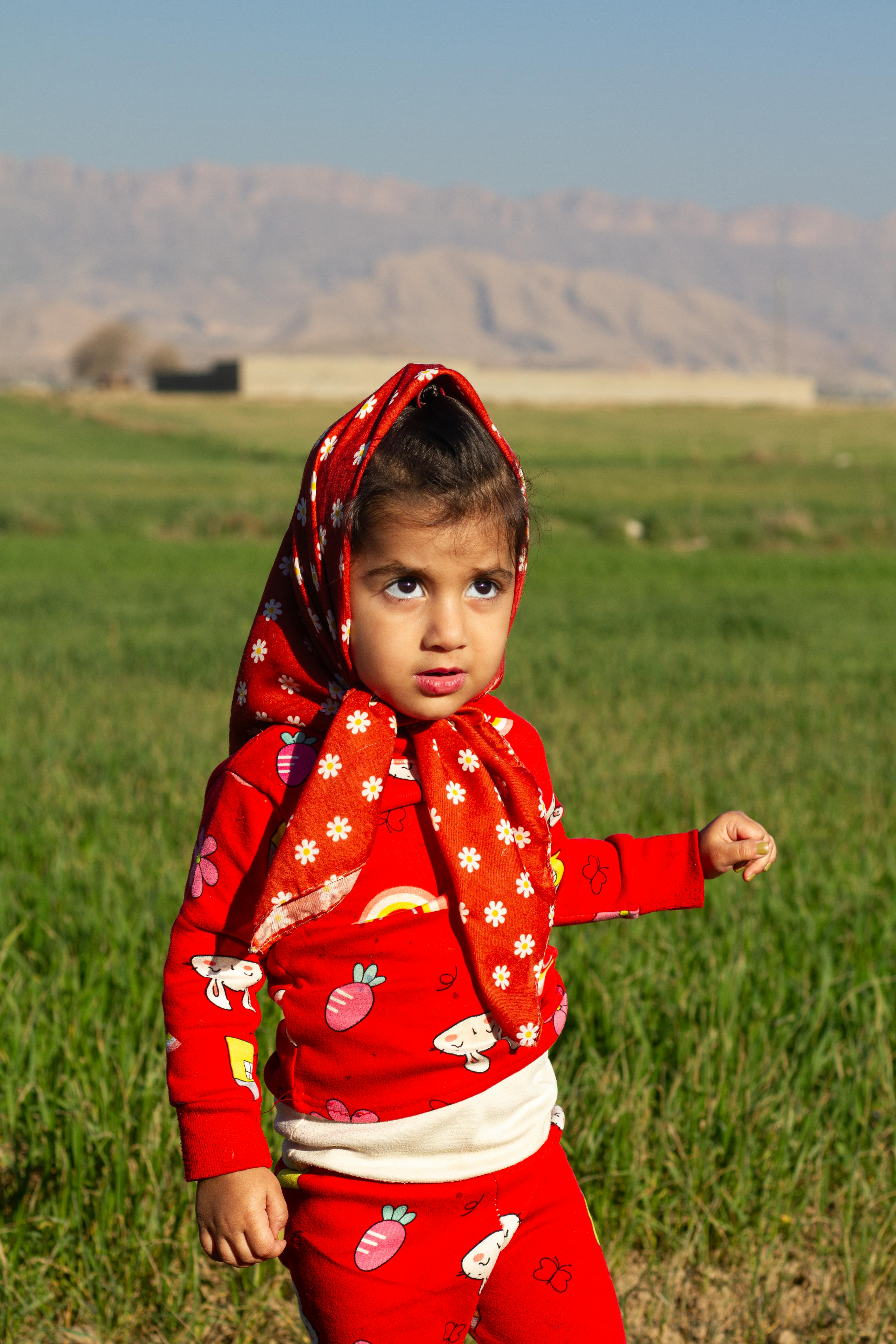 Aesthetic+Pfp+Girl Photos, Download The BEST Free Aesthetic+Pfp+Girl ...