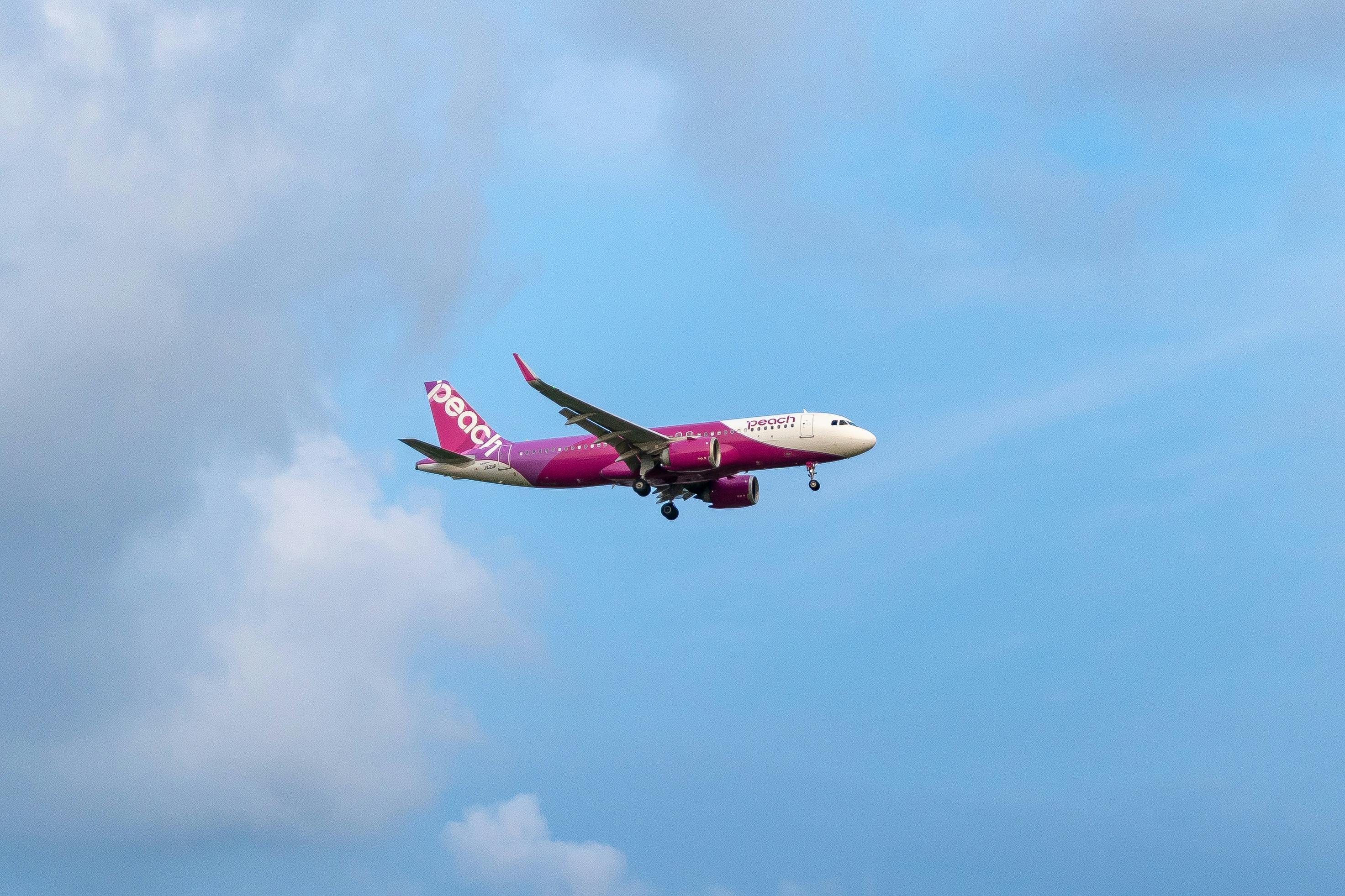 Imx+Peaches Photos, Download The BEST Free Imx+Peaches Stock Photos ...