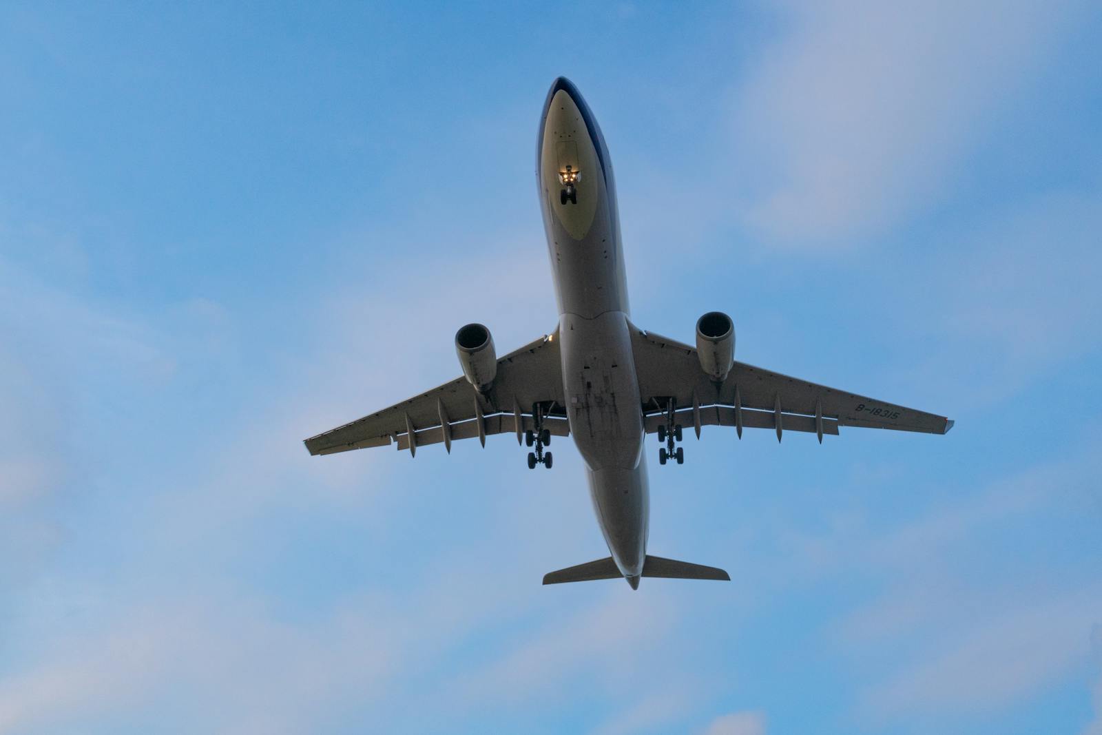 F47+Fighter+Jet+Pictures Photos, Download The BEST Free F47+Fighter+Jet ...