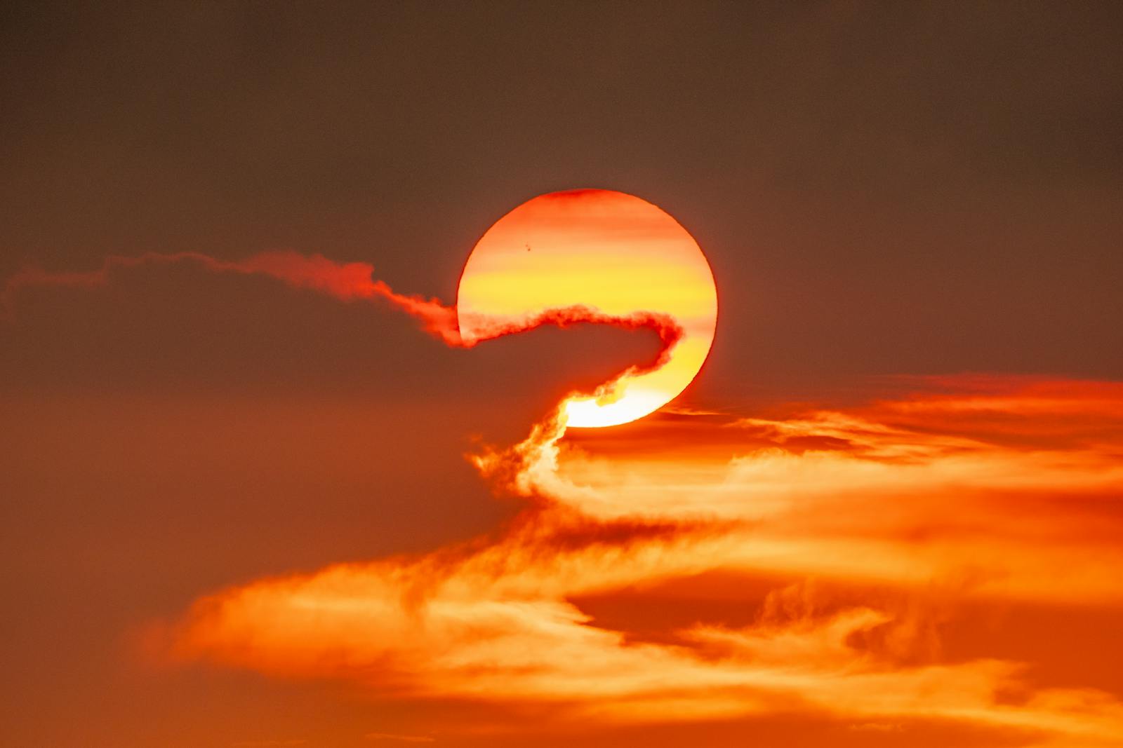 Baddies Aesthetic Photos, Download The BEST Free Baddies Aesthetic ...