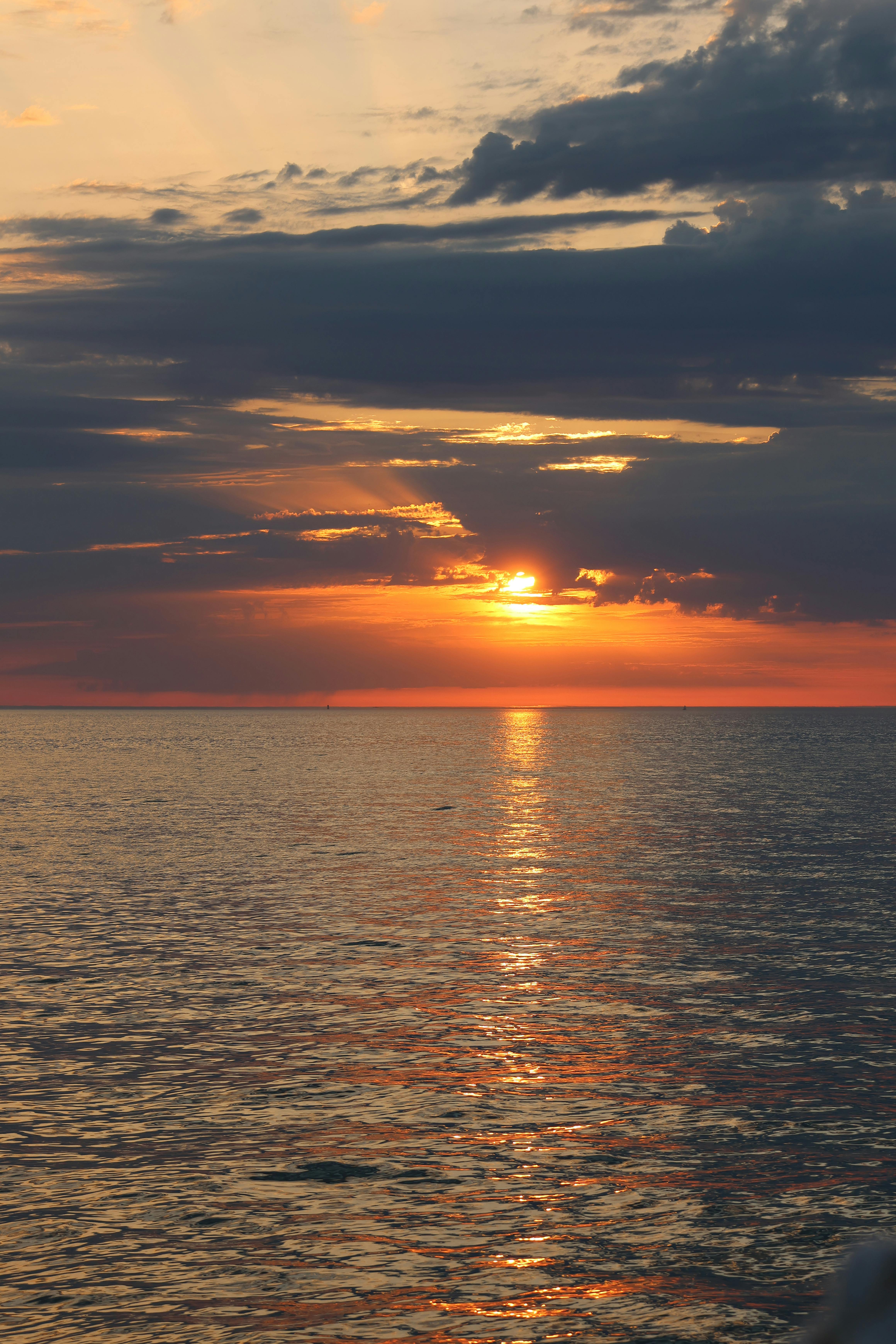 Sun+Images+For+Kids Photos, Download The BEST Free Sun+Images+For+Kids ...