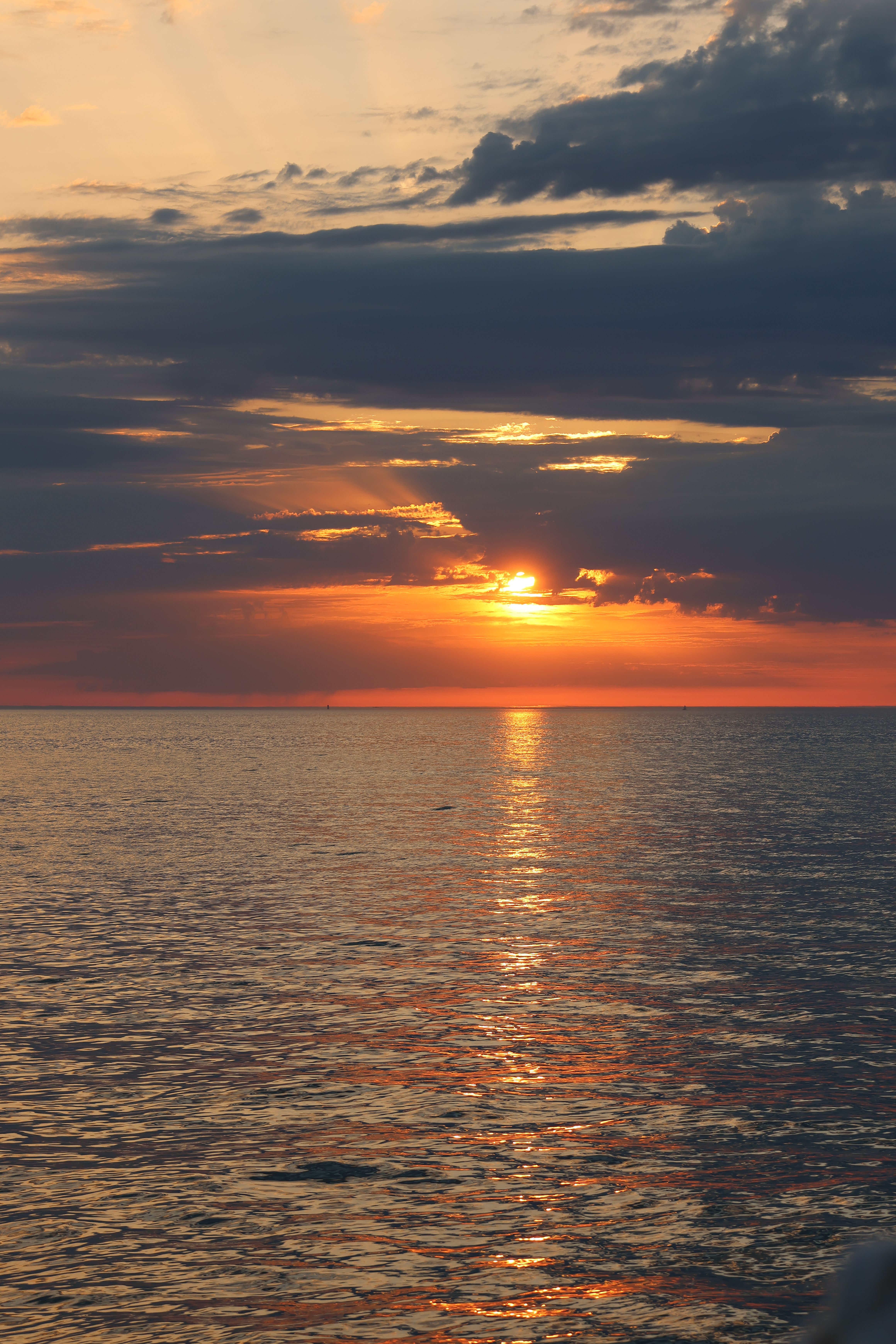 Colorful Sunsets Photos, Download The BEST Free Colorful Sunsets Stock ...