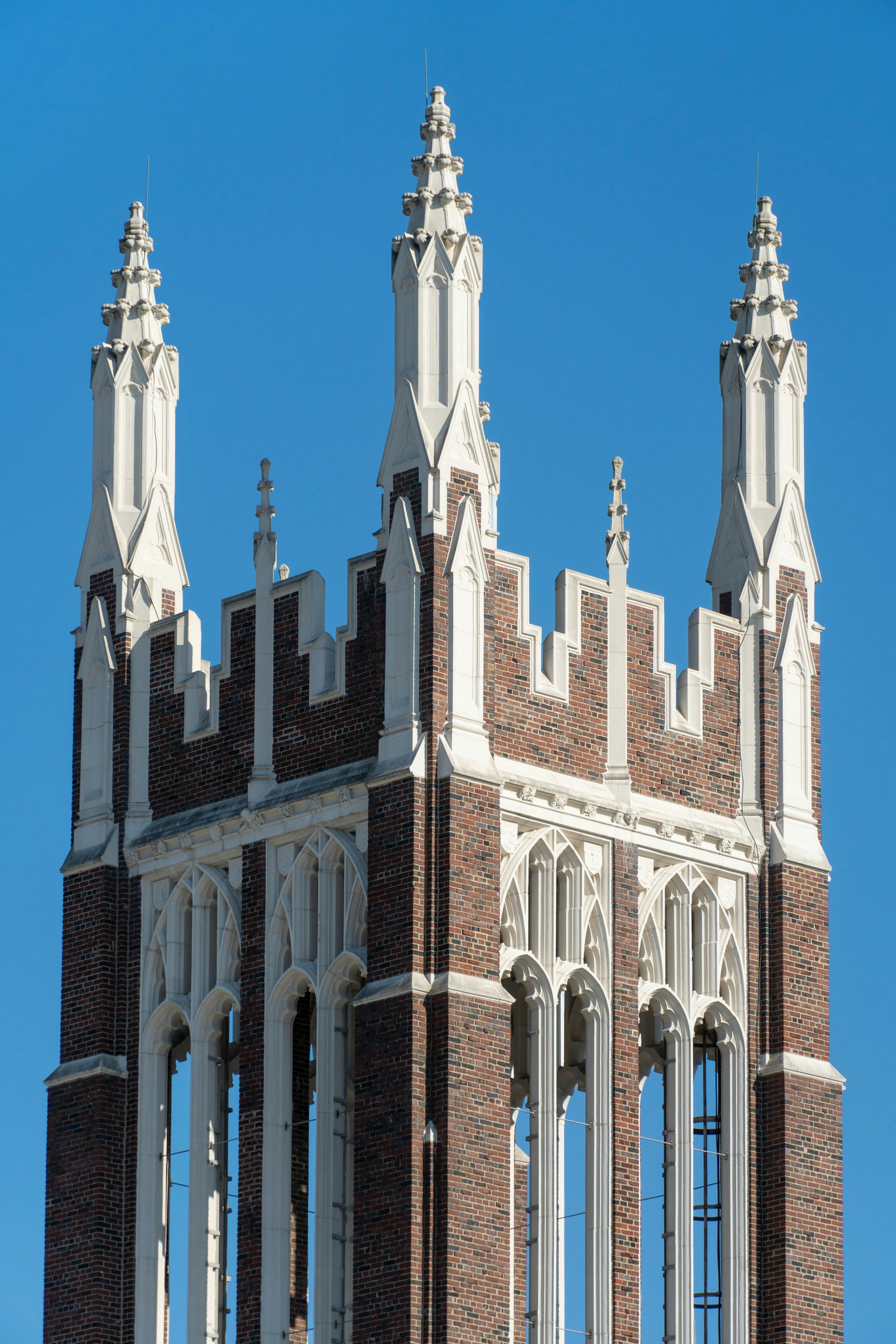 Masonry Photos, Download The BEST Free Masonry Stock Photos & HD Images