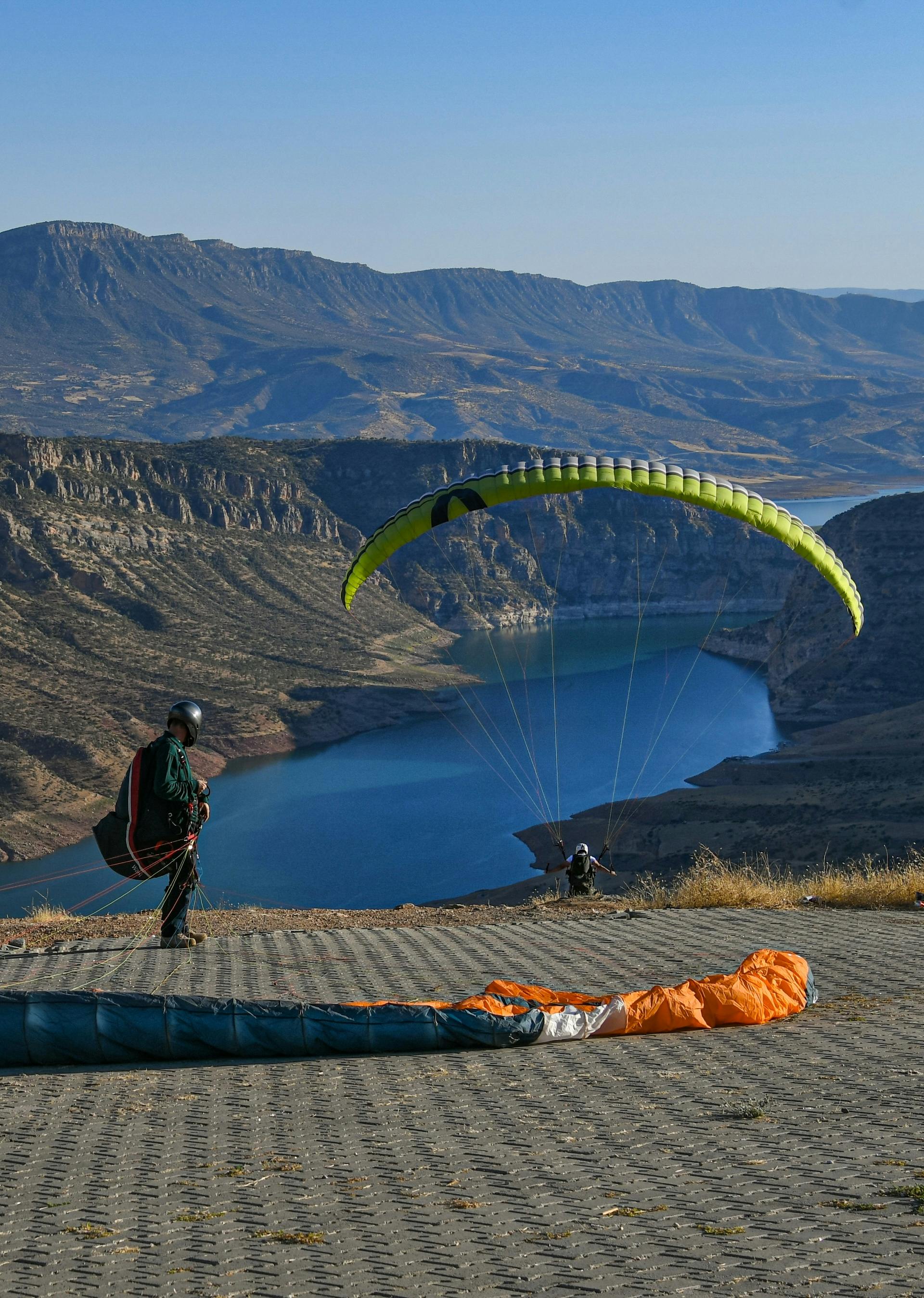 Ann+Rohmer+Body Photos, Download The BEST Free Ann+Rohmer+Body Stock ...