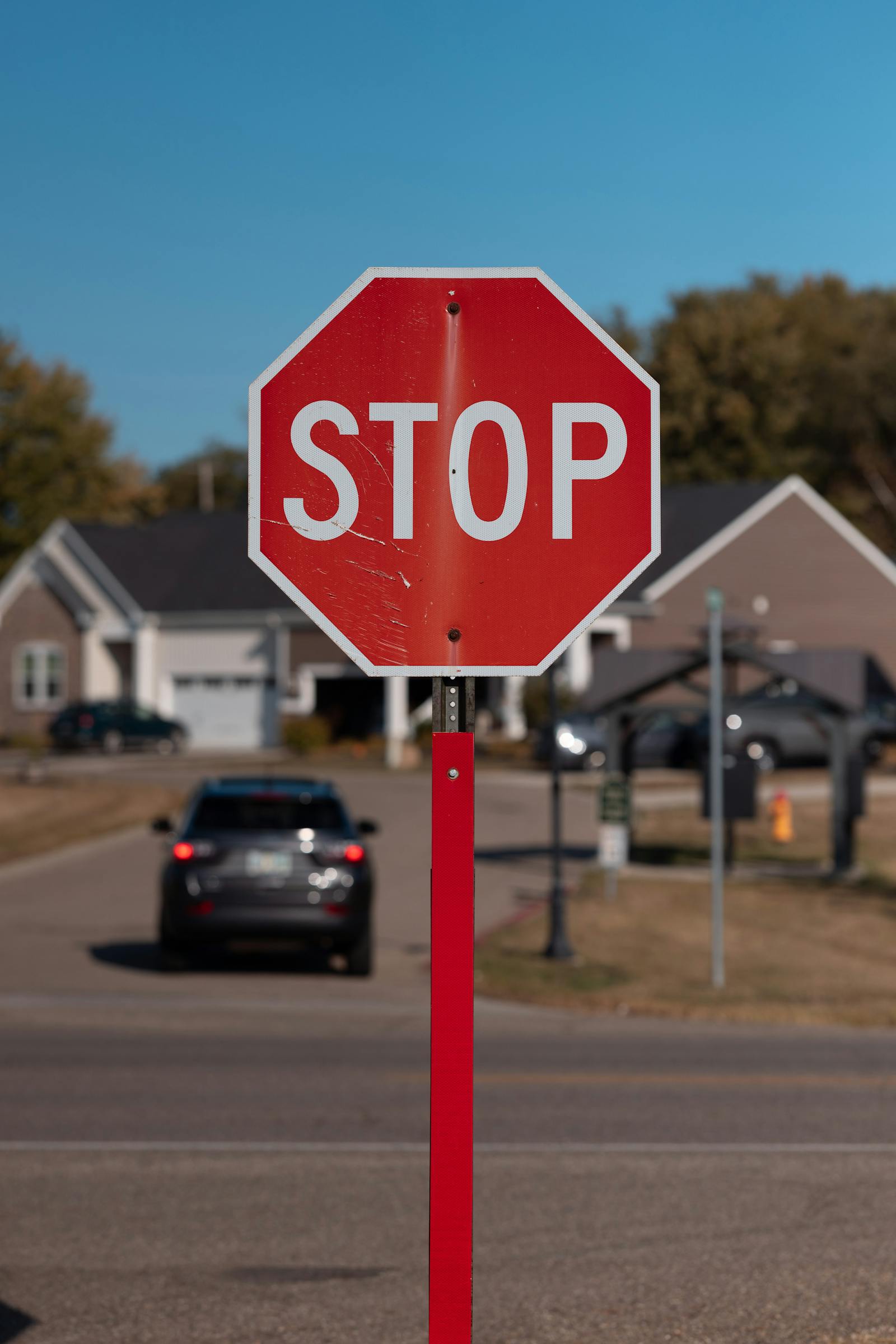 Signal Photos, Download The BEST Free Signal Stock Photos & HD Images