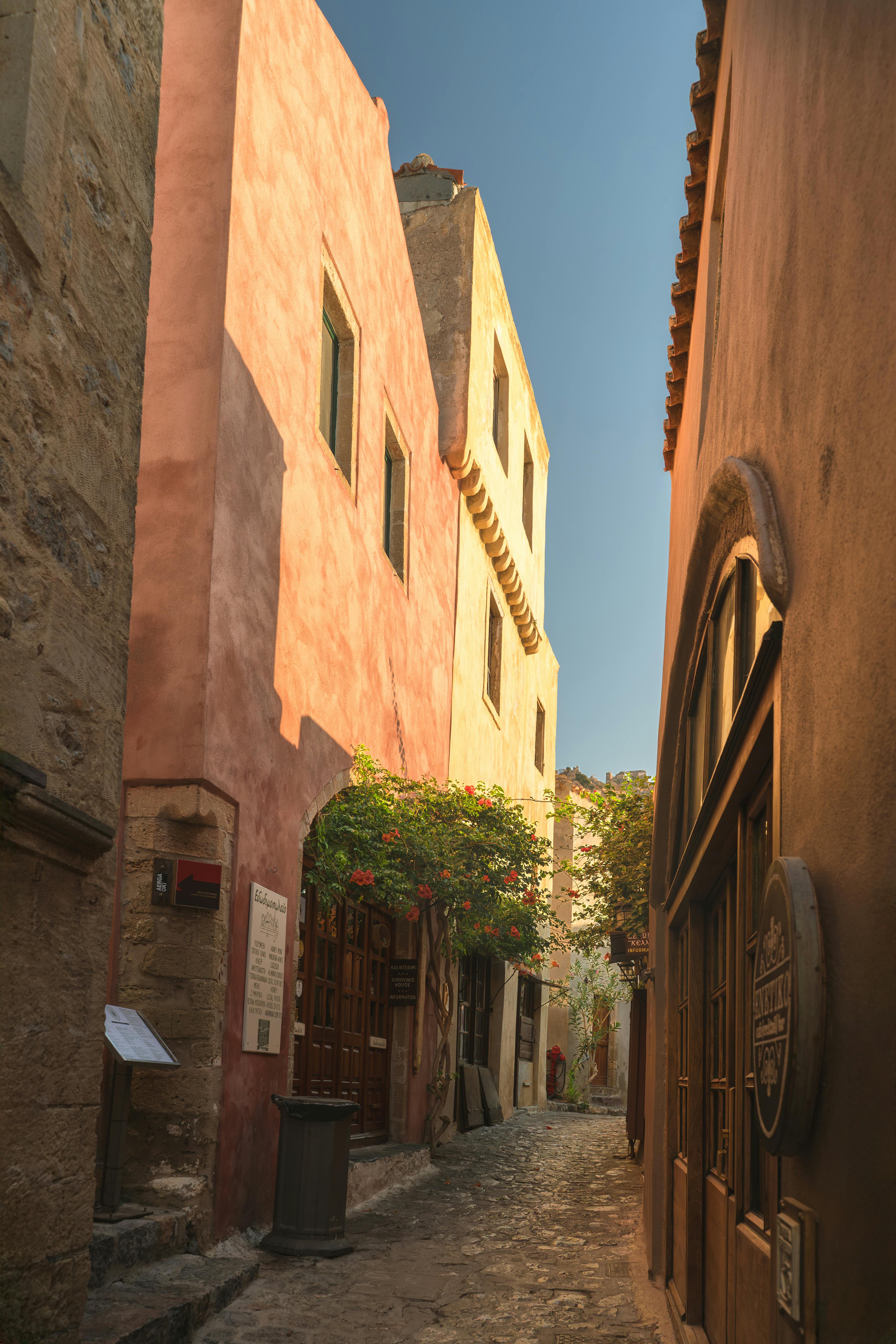 Cunnilingus+Hd Photos, Download The BEST Free Cunnilingus+Hd Stock ...