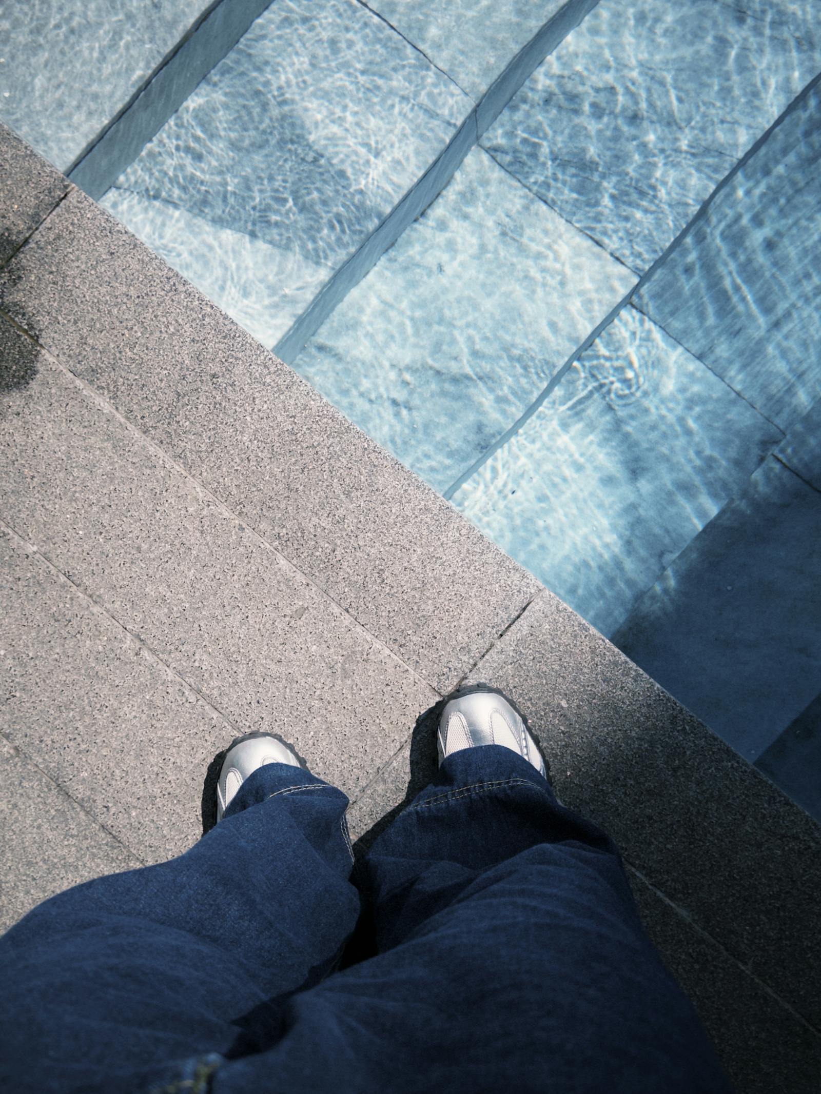 Wwe+Rhea+Ripley+Feet Photos, Download The BEST Free Wwe+Rhea+Ripley ...