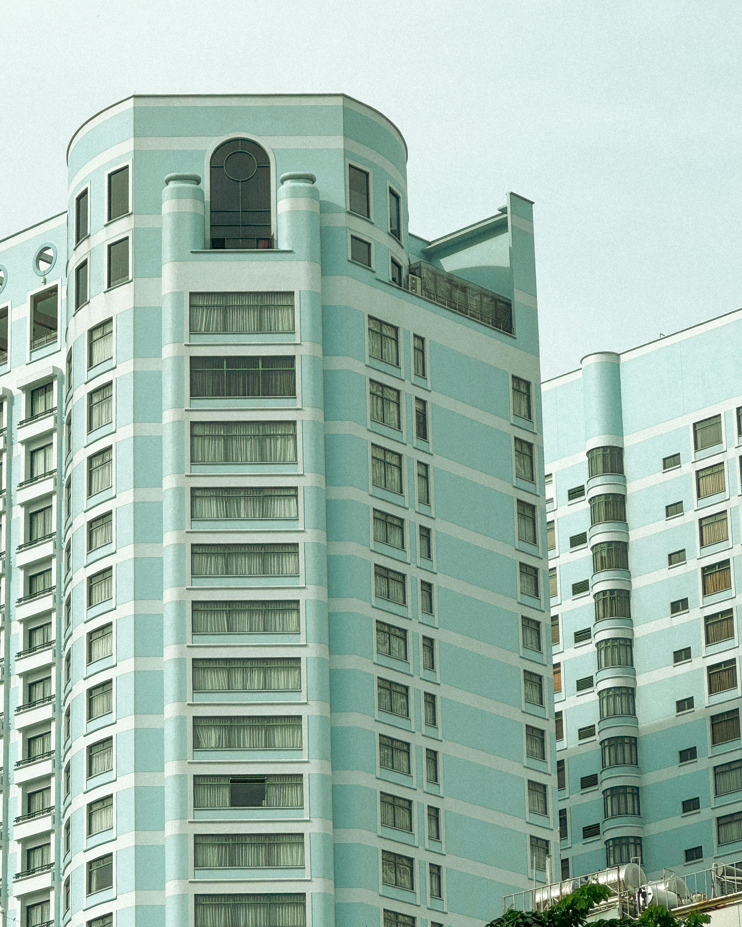 Vertical Lines Photos, Download The BEST Free Vertical Lines Stock ...