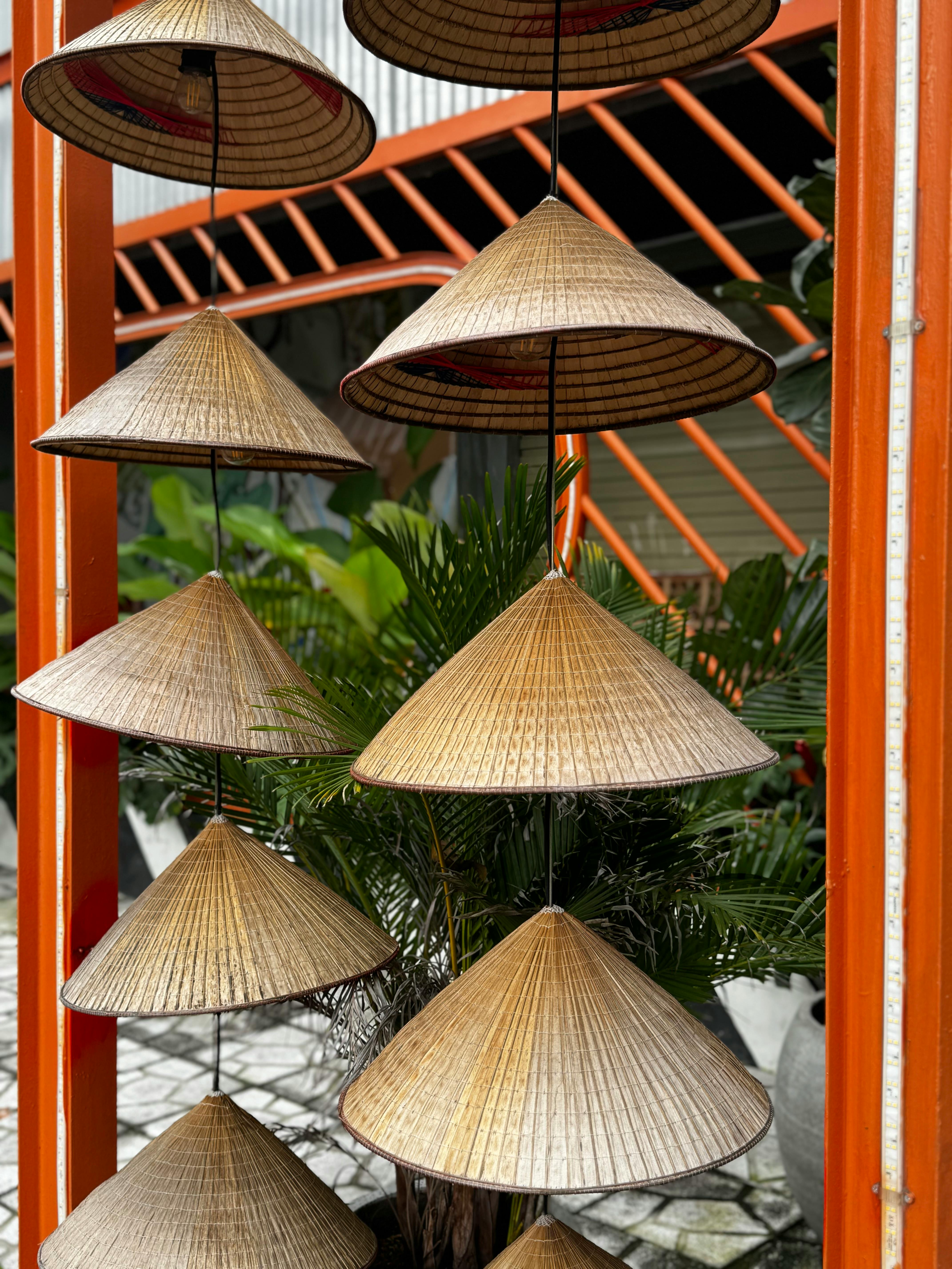 Hat+Kata+Photo Photos, Download The BEST Free Hat+Kata+Photo Stock ...